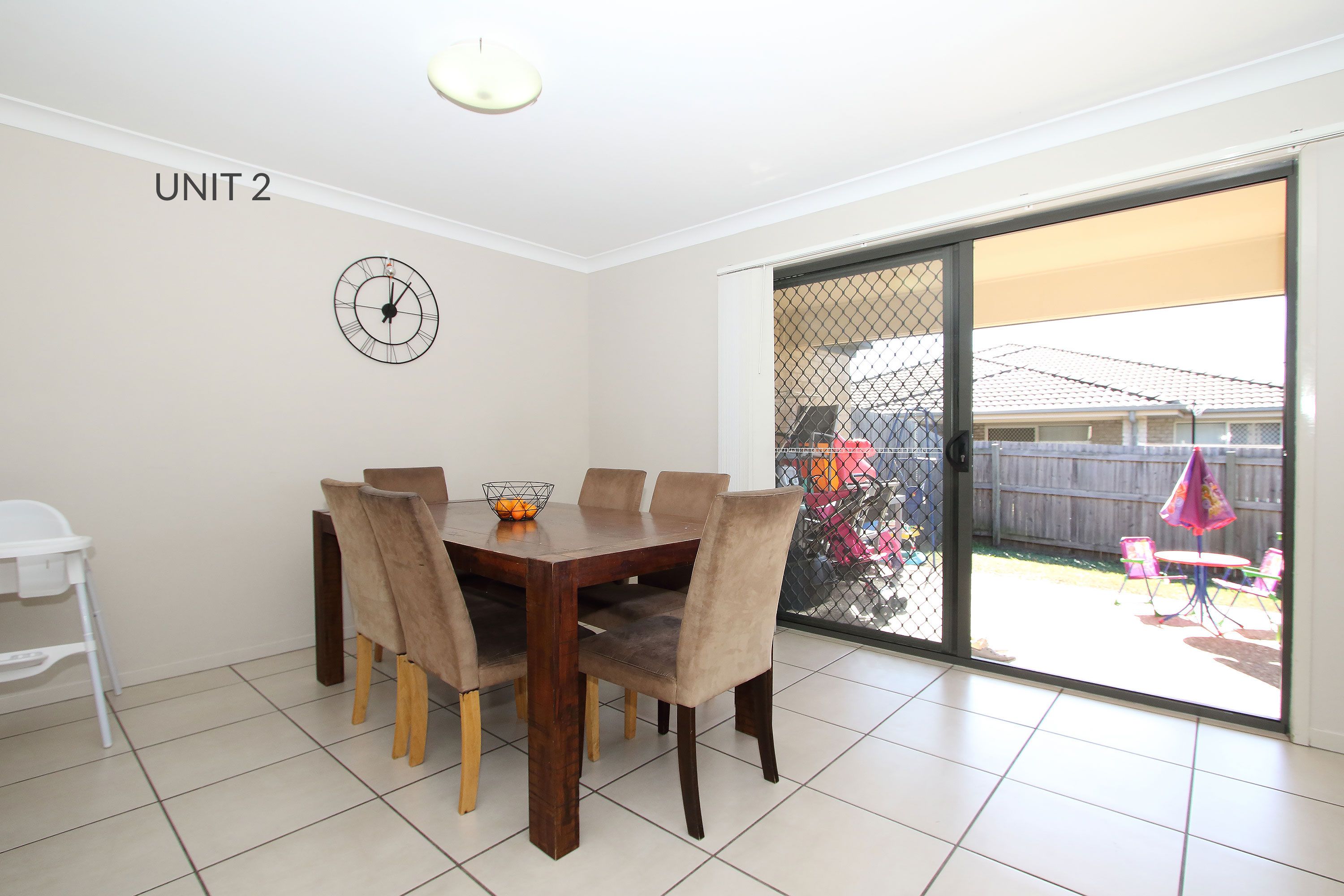 1/39 Nelson Street, Bundamba, QLD 4304 - Sold Unit - Ray White Ipswich