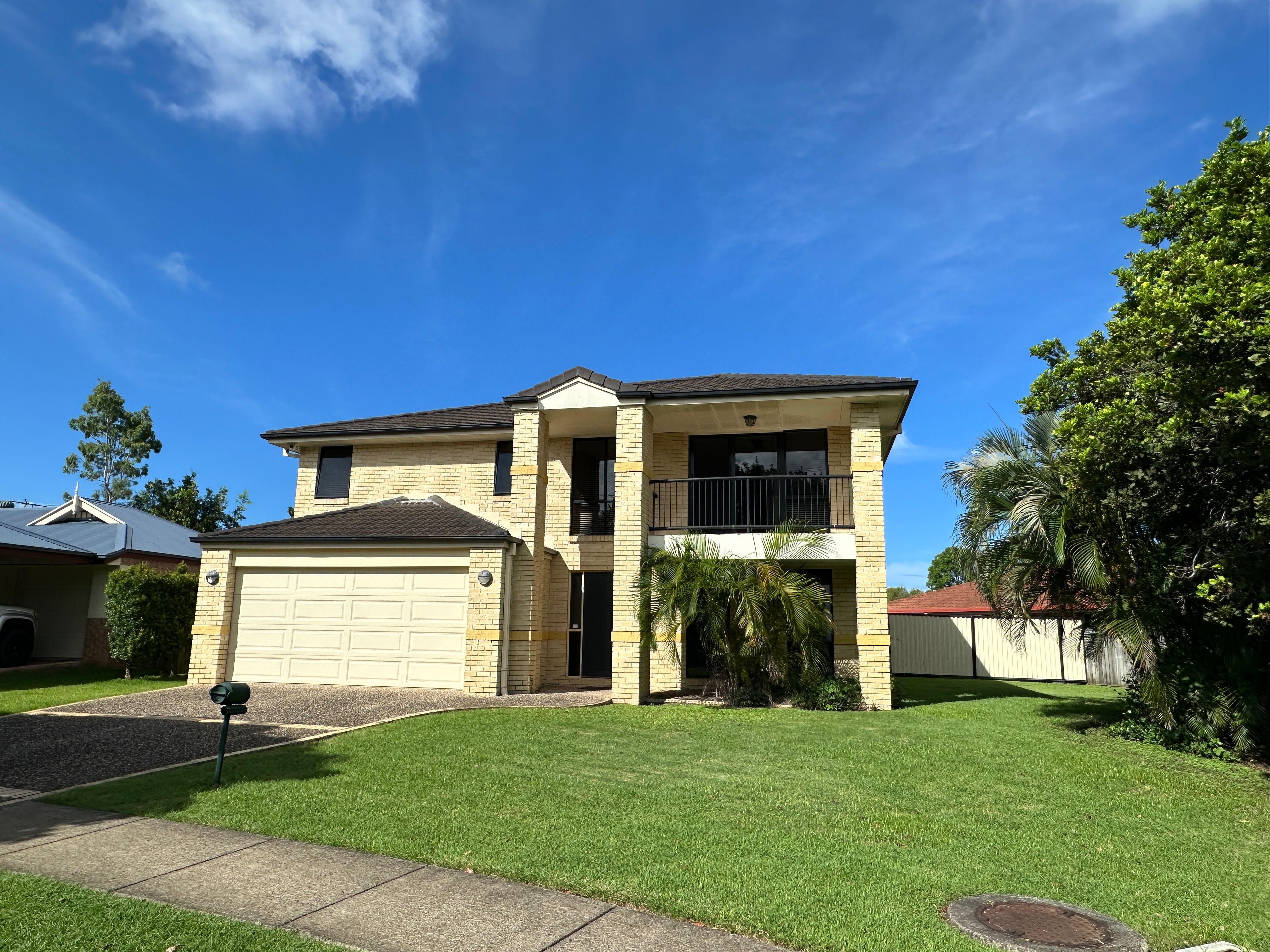 26 Saint Conel Street, Nudgee, QLD 4014 - Leased House - Ray White Nundah