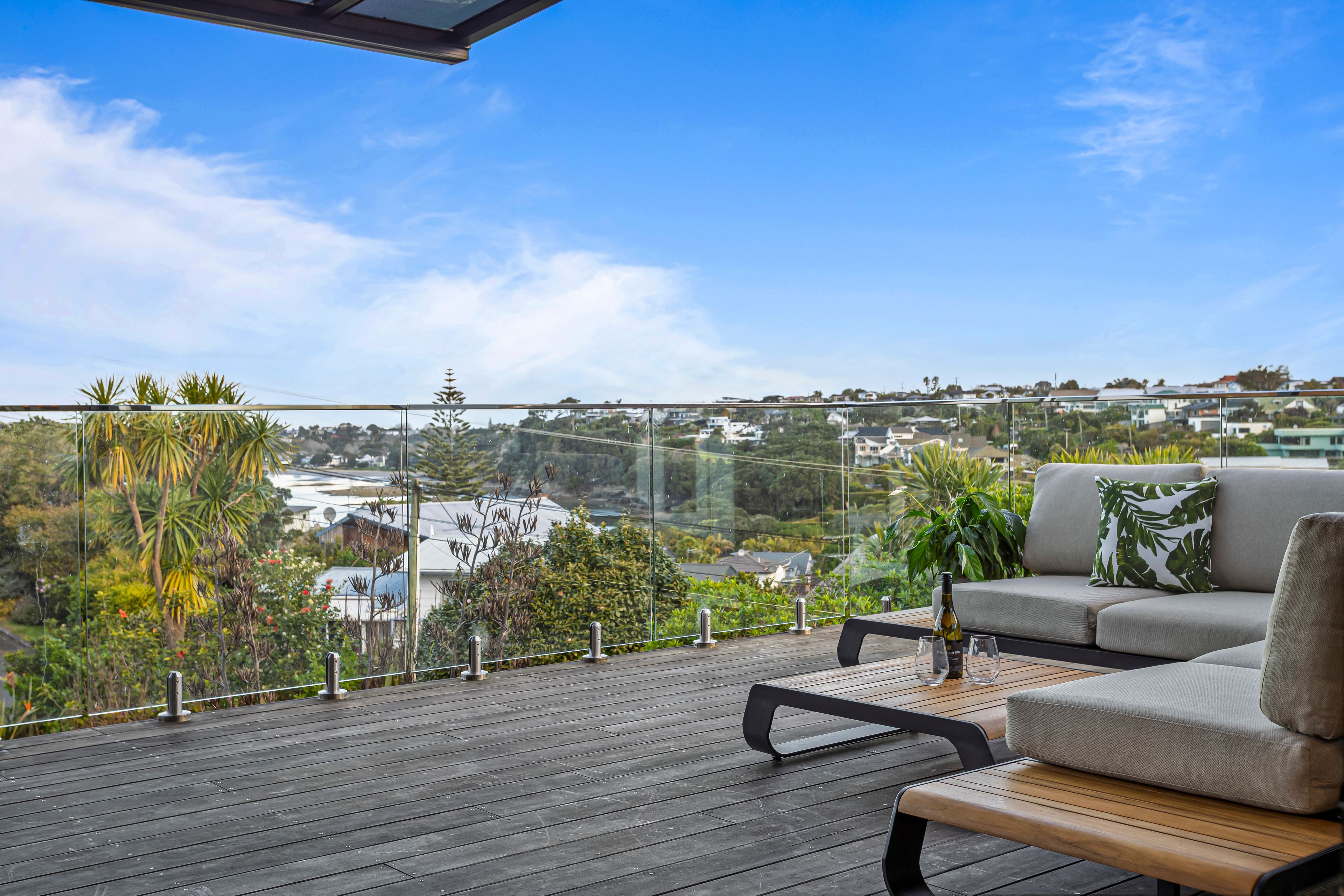 55A Ardern Avenue, Stanmore Bay, Rodney 0932 - House for Sale - Ray ...