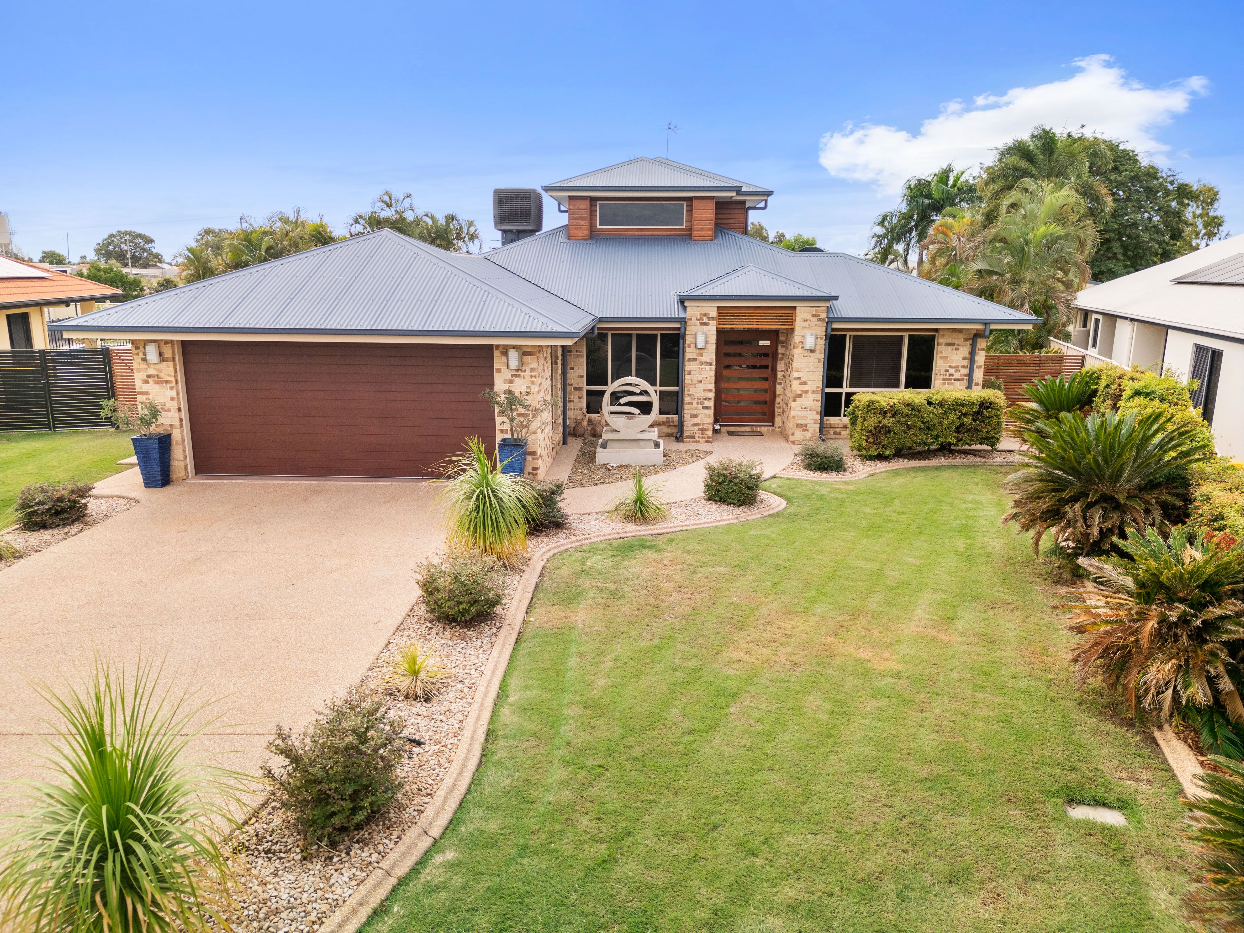 34 Kidd Street, Emerald, QLD 4720 - Sold House - Ray White Emerald