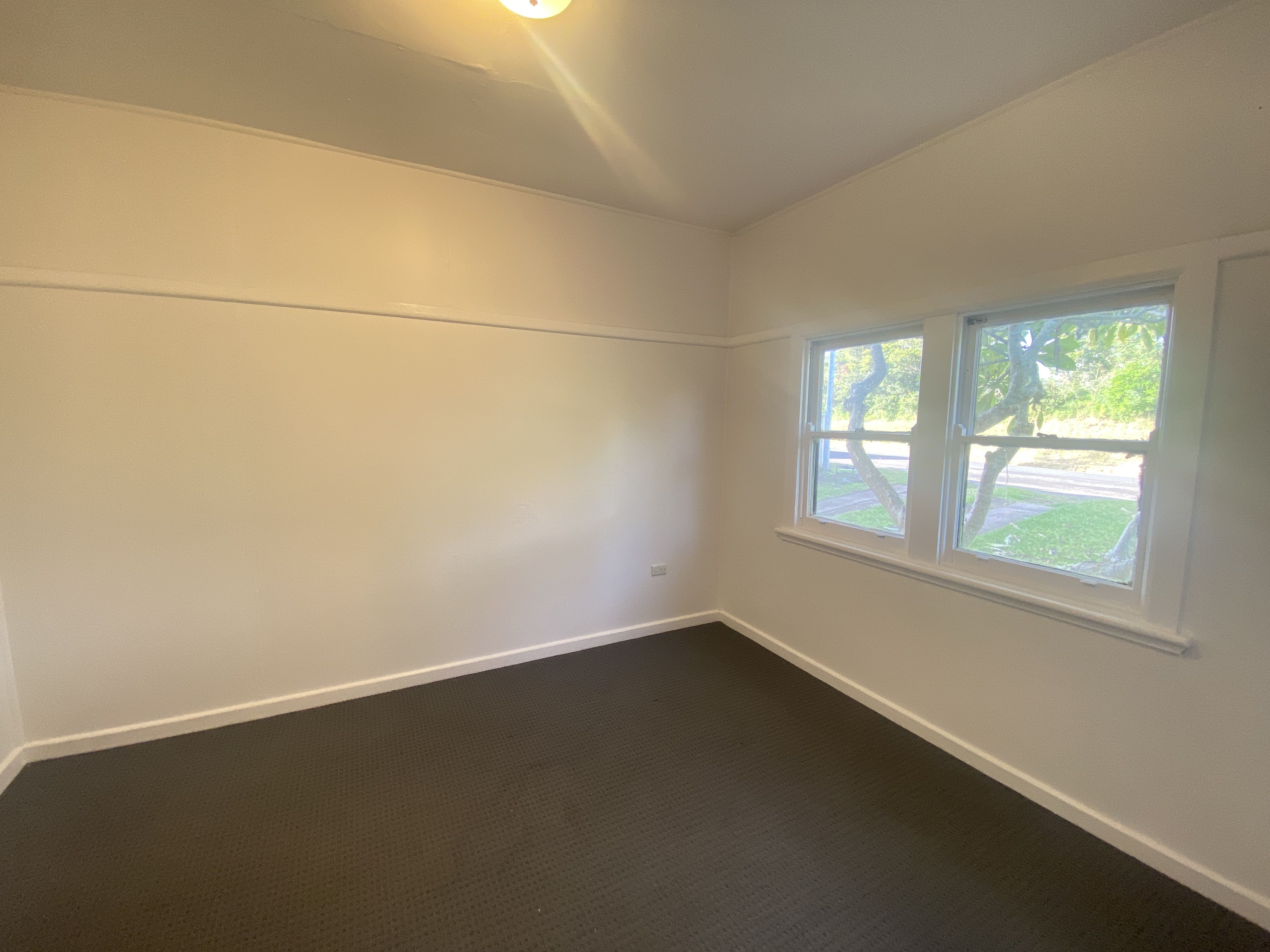 189 Fern Street, Gerringong, NSW 2534 - Leased House - Ray White Gerringong