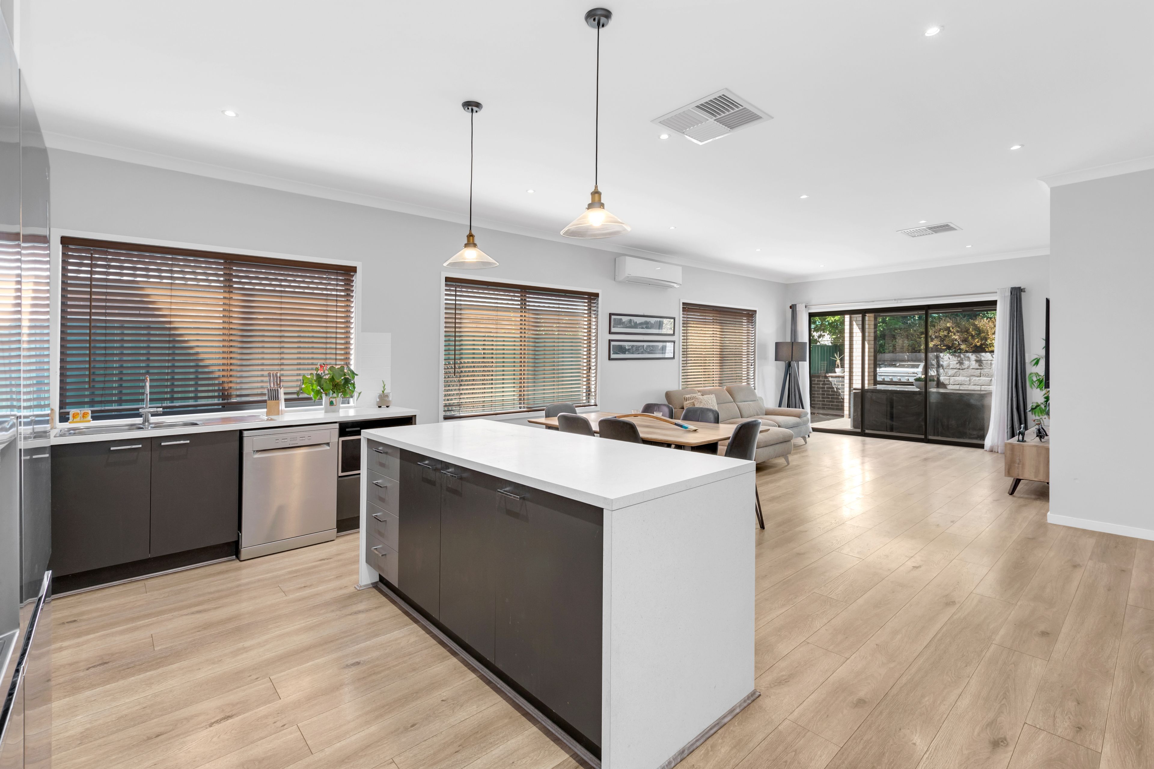 14 Brenton Street, Blakeview, SA 5114 - Sold House - Ray White Craigmore