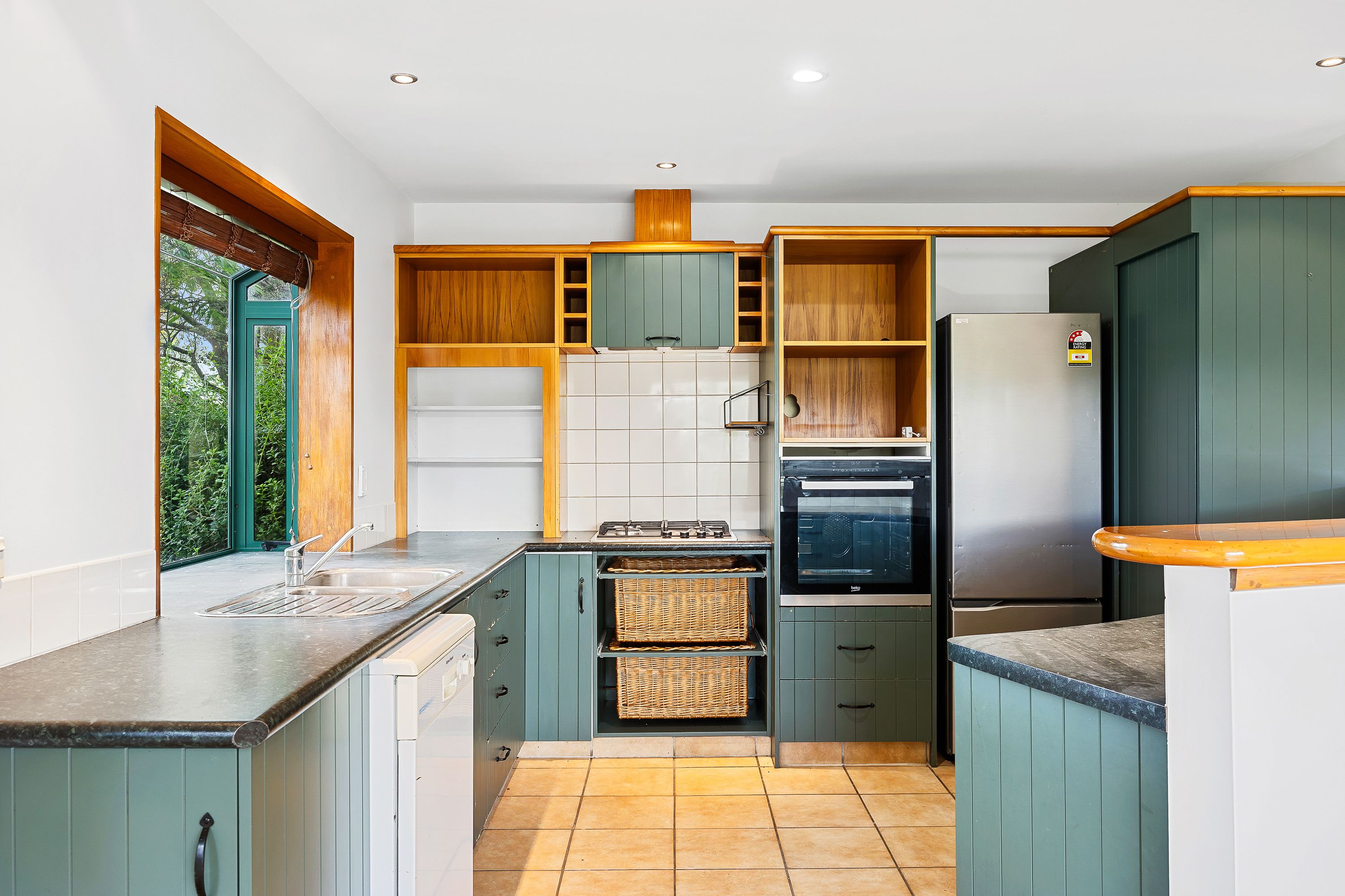 255 Inglis Road, Okuku, Waimakariri District 7473 - Lifestyle Property ...