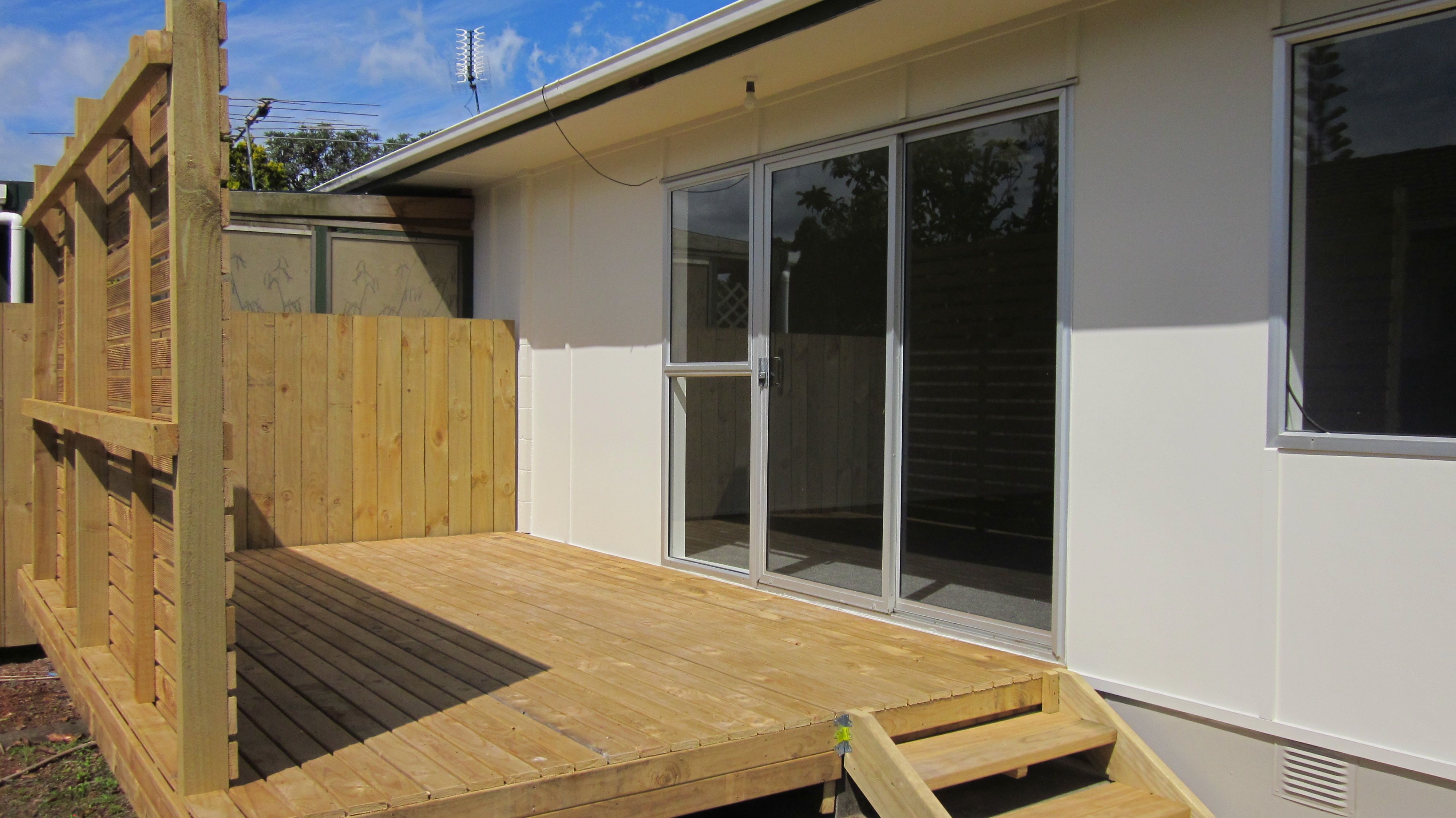 Half Moon Bay, Manukau City 2012 - Leased Unit - Ray White Beachlands