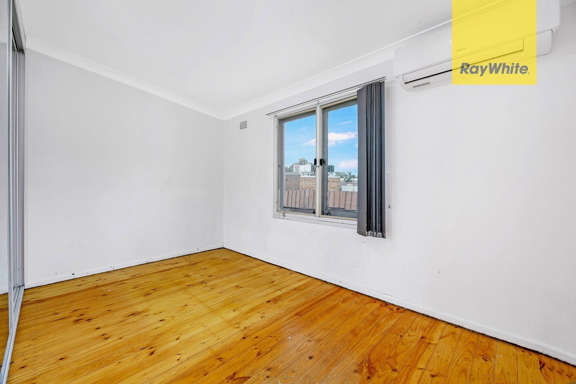 3 Antill Place, Blackett, NSW 2770 - Sold House - Ray White Parramatta ...