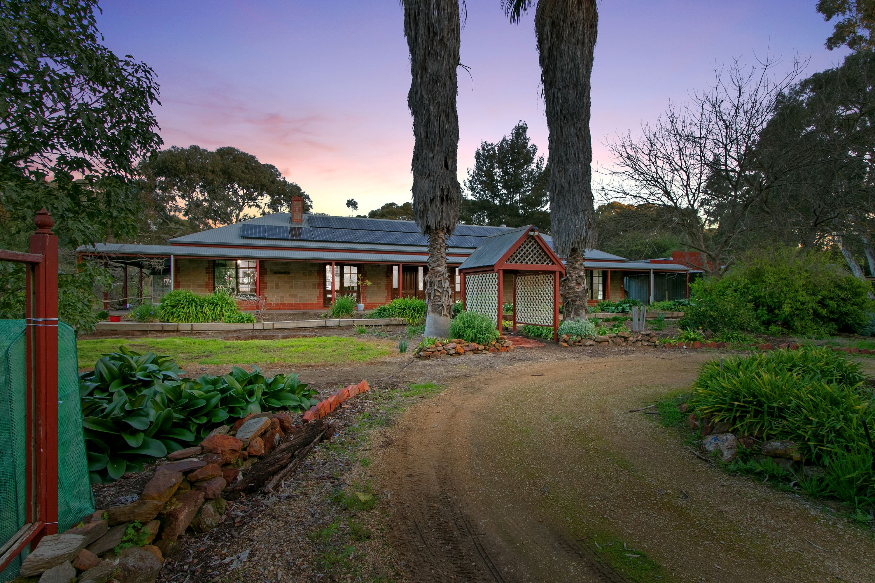Ray White Barossa Valley | Two Wells