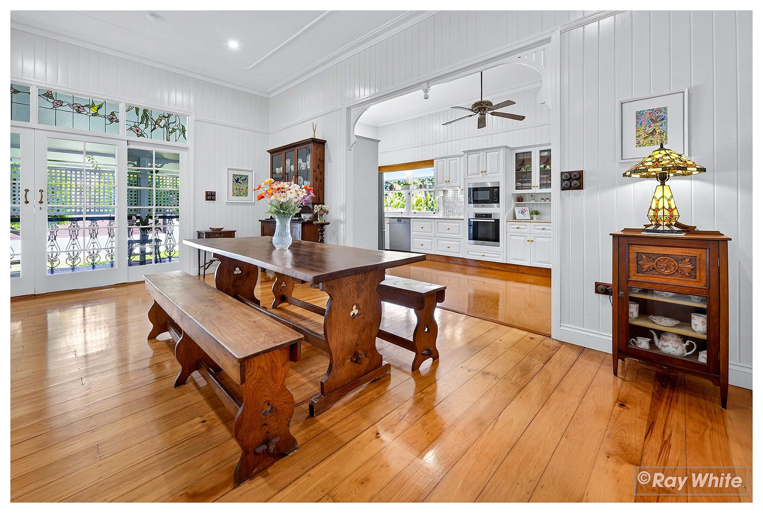22 Kelly Street, The Range, QLD 4700 - Sold House - Ray White Rockhampton