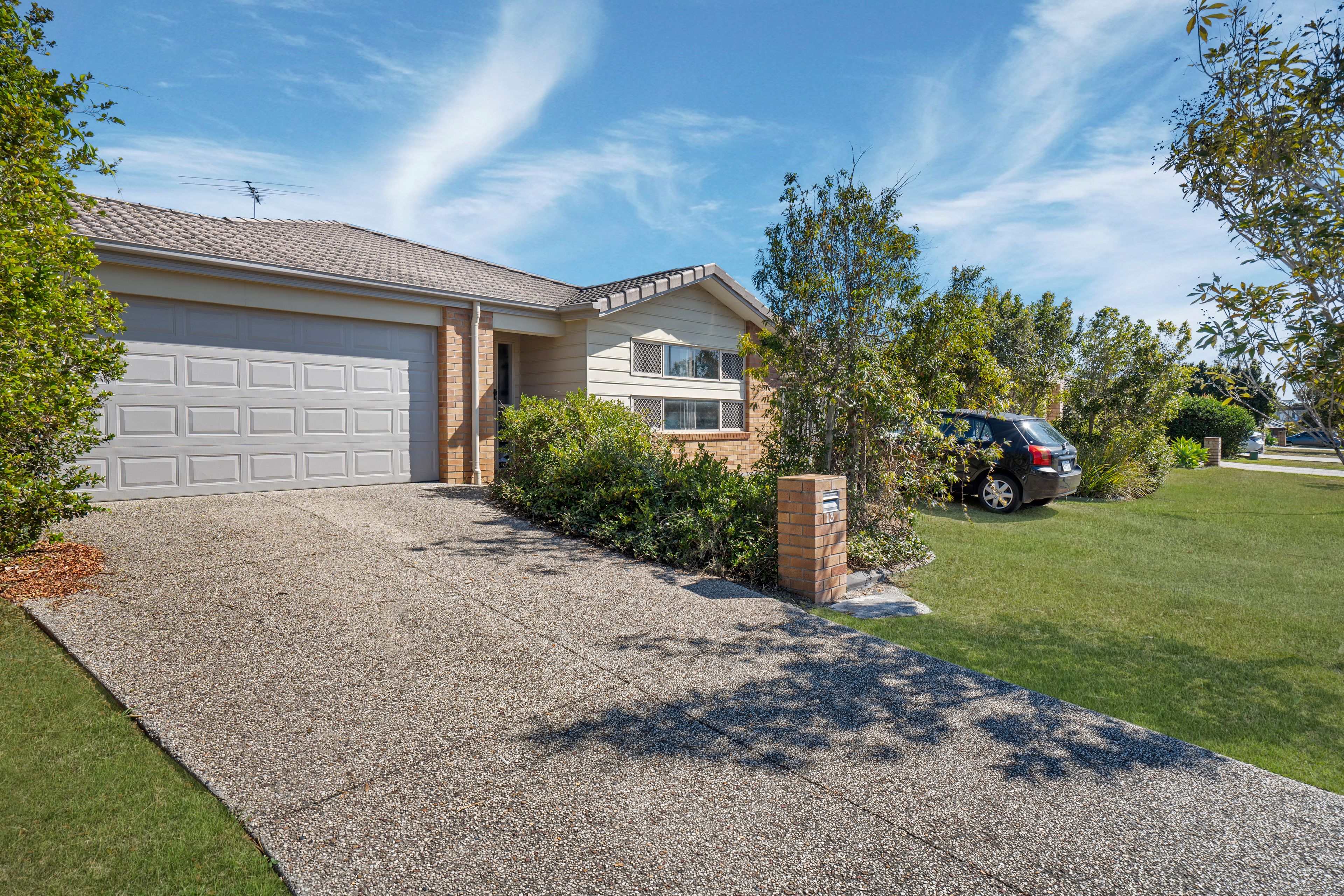 13 Equinox Street, Berrinba, QLD 4117 - Sold House - Ray White Logan City