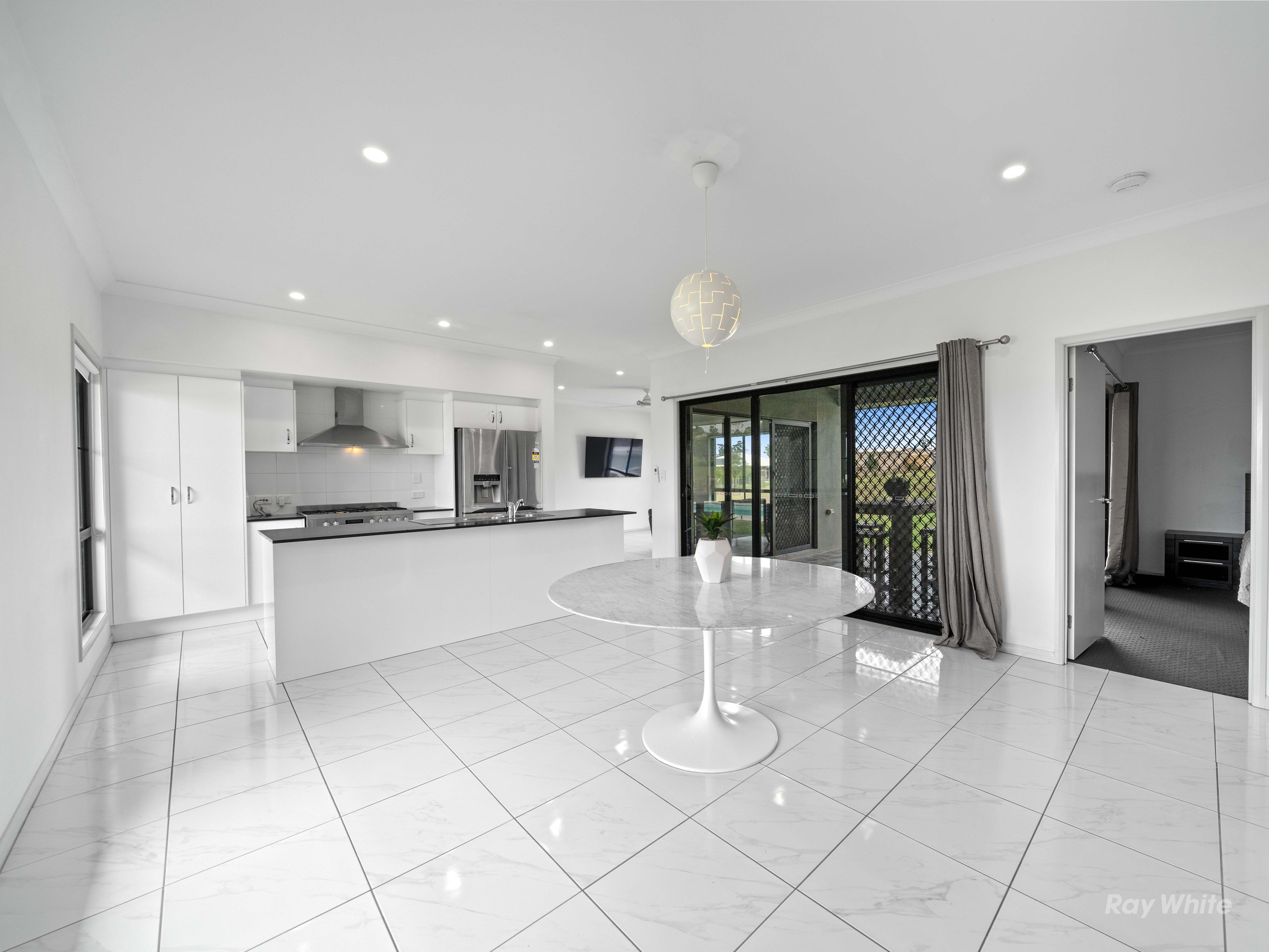 60 Nagle Crescent, Hatton Vale, QLD 4341 - Sold House - Ray White Ipswich