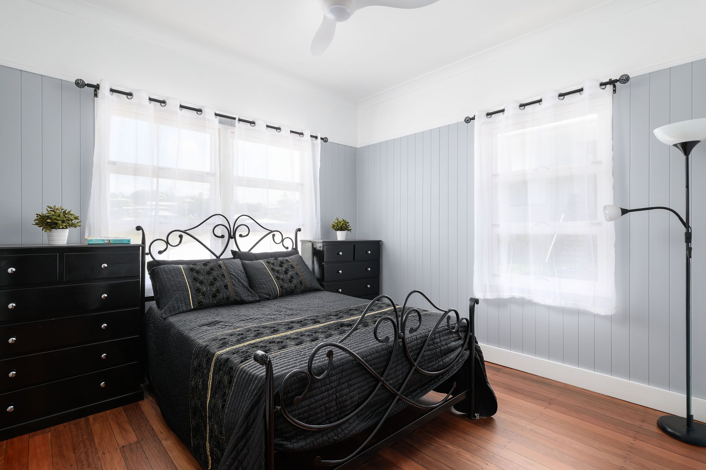 29 Lillis Road, Gympie, QLD 4570 - Sold House - Ray White Gympie