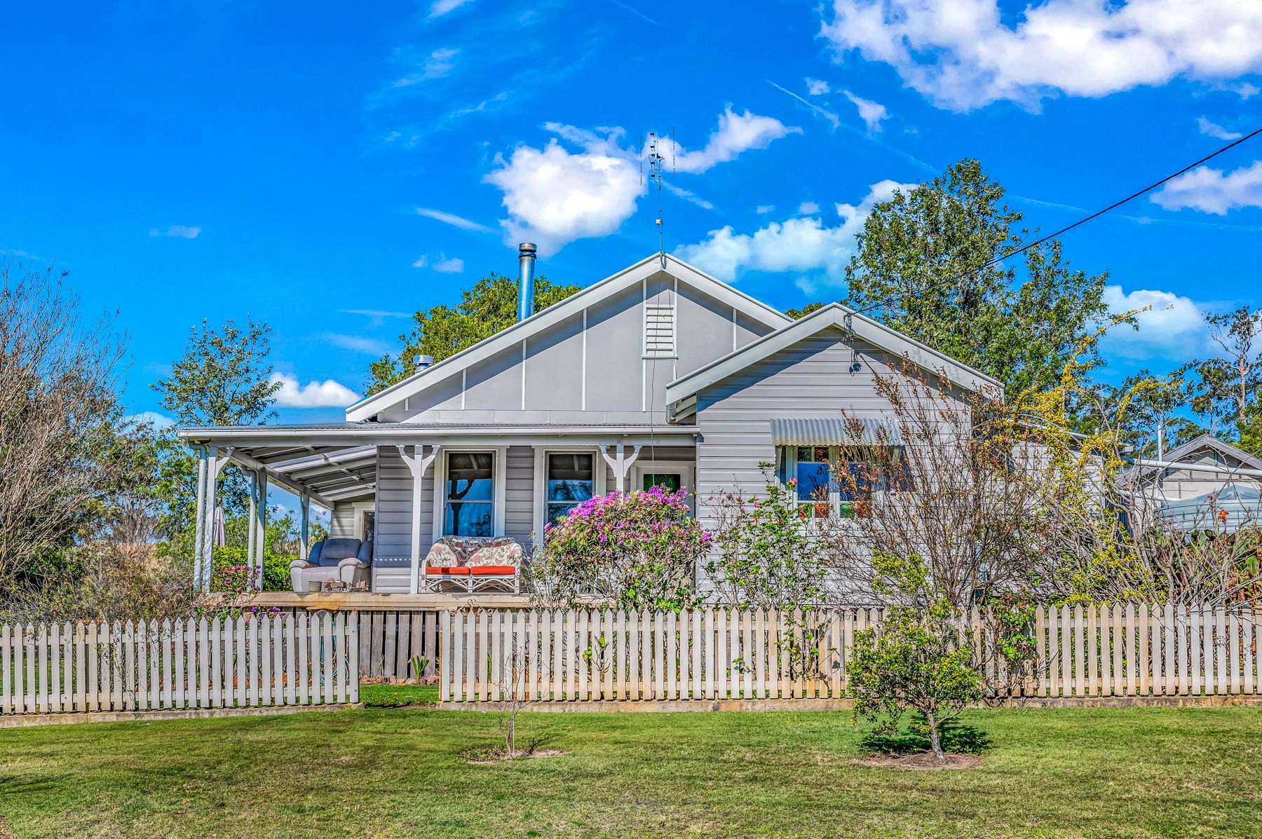 Ray White Rural Lifestyle Sydney