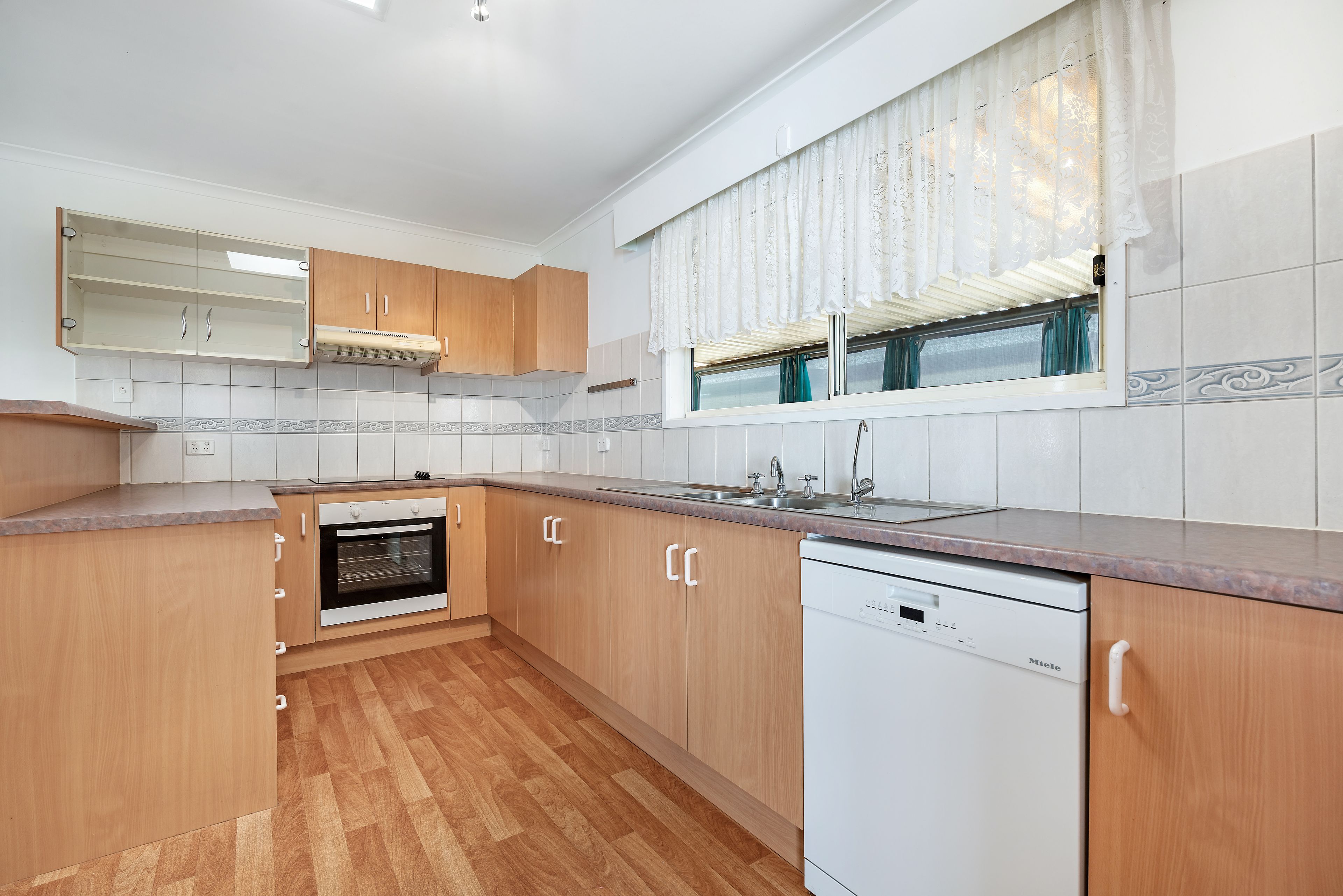308/36 Hillier Road (Grevillea Drive), Hillier, SA 5116 - Sold House ...