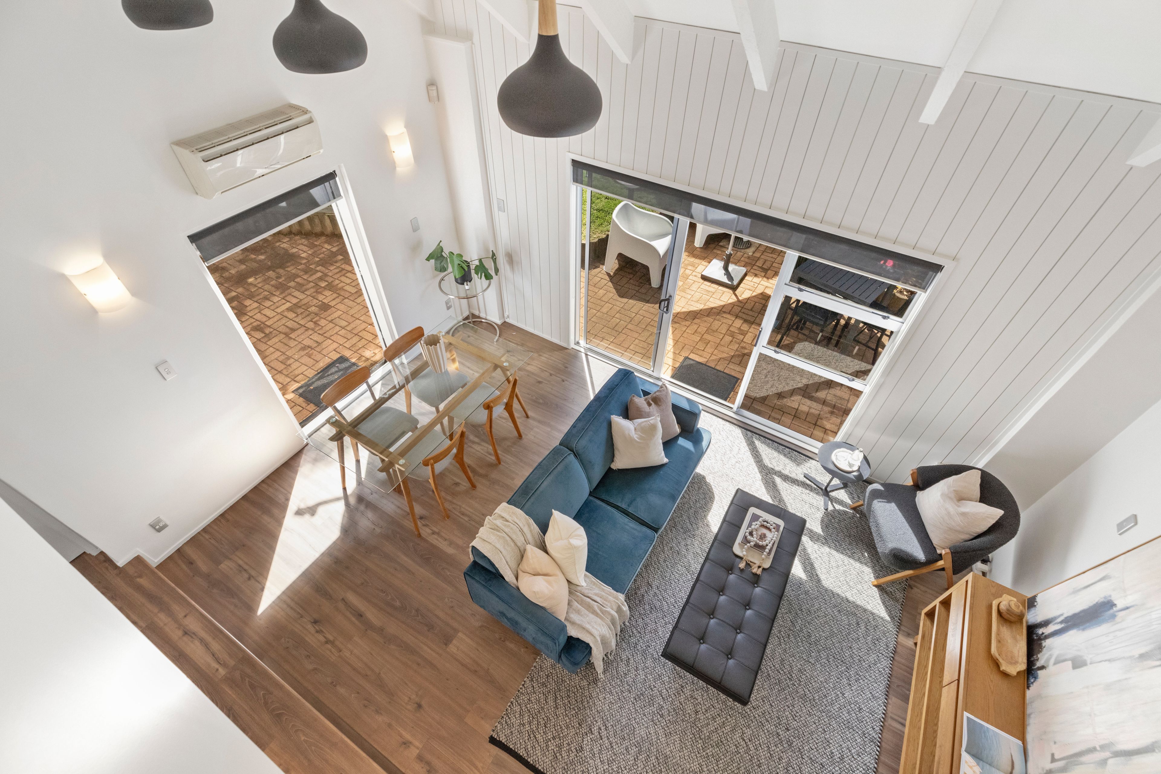 3/596 Mount Albert Road, Royal Oak, Auckland City 1023 - Townhouse for ...