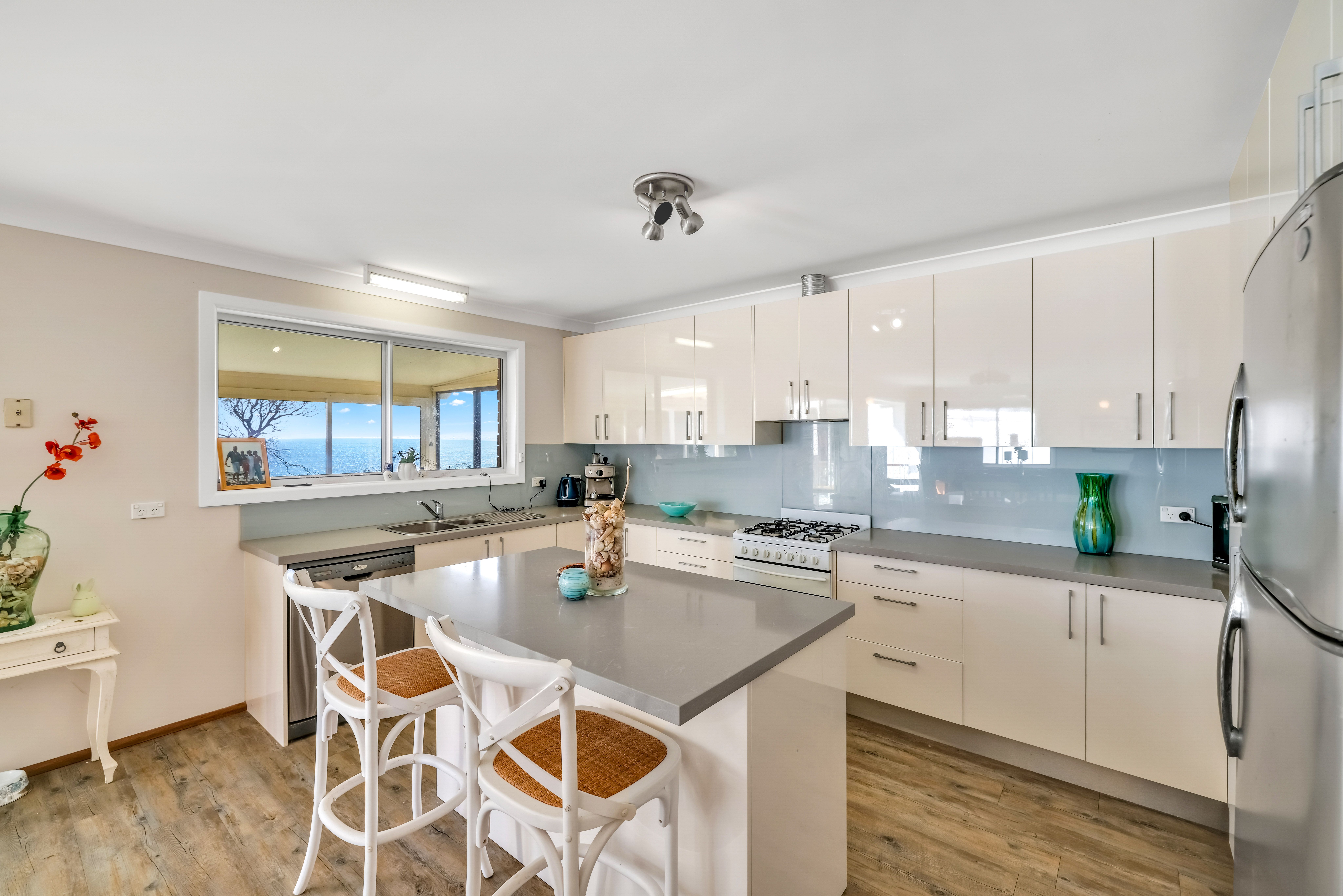 165 Marina Lane, Culburra Beach, NSW 2540 - House for Sale - Ray White ...