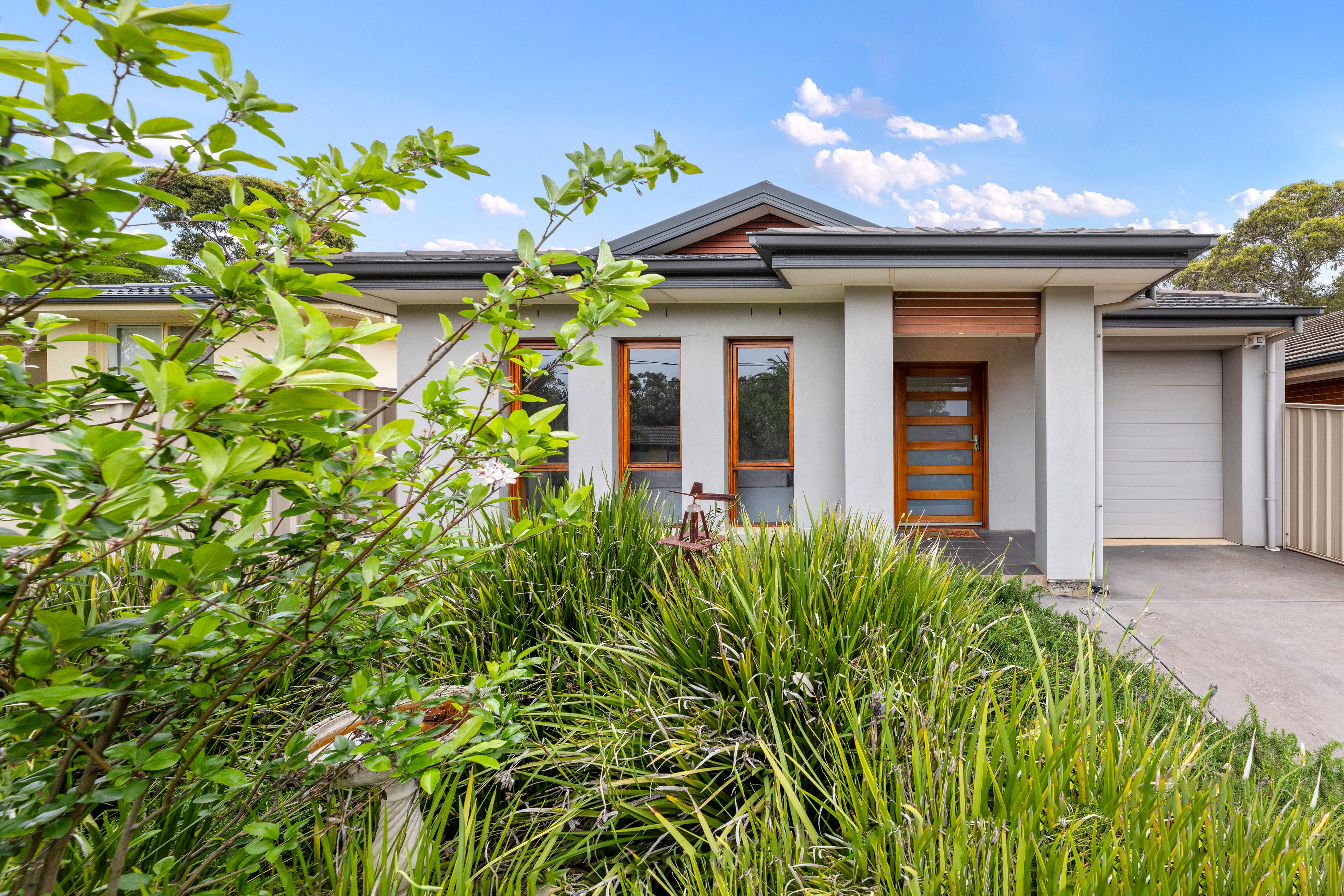 24 Pangari Drive, Fairview Park, SA 5126 - House for Sale - Ray White ...