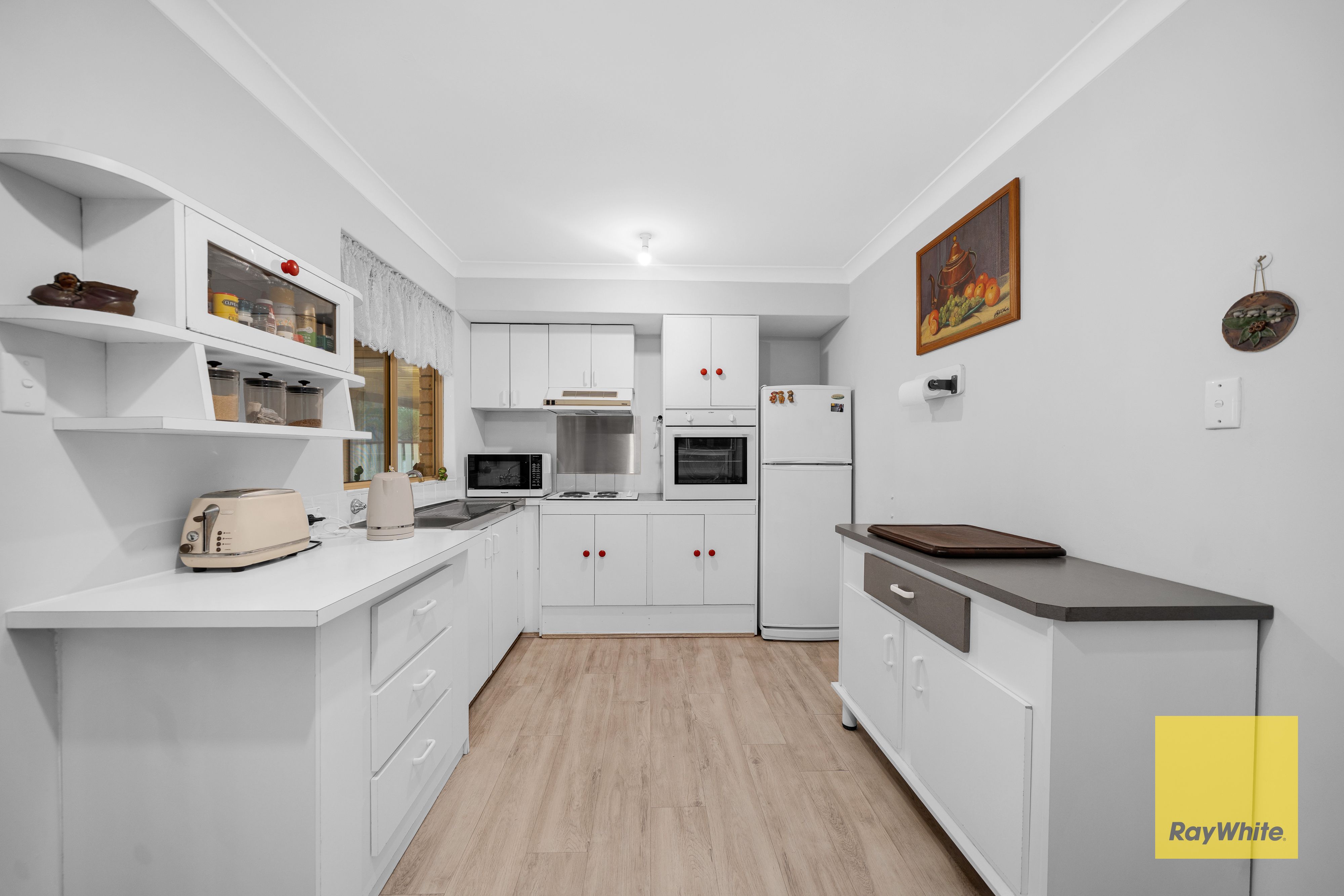 52 Milstead Way, Marangaroo, WA 6064 - Sold House - Ray White Whiteman ...