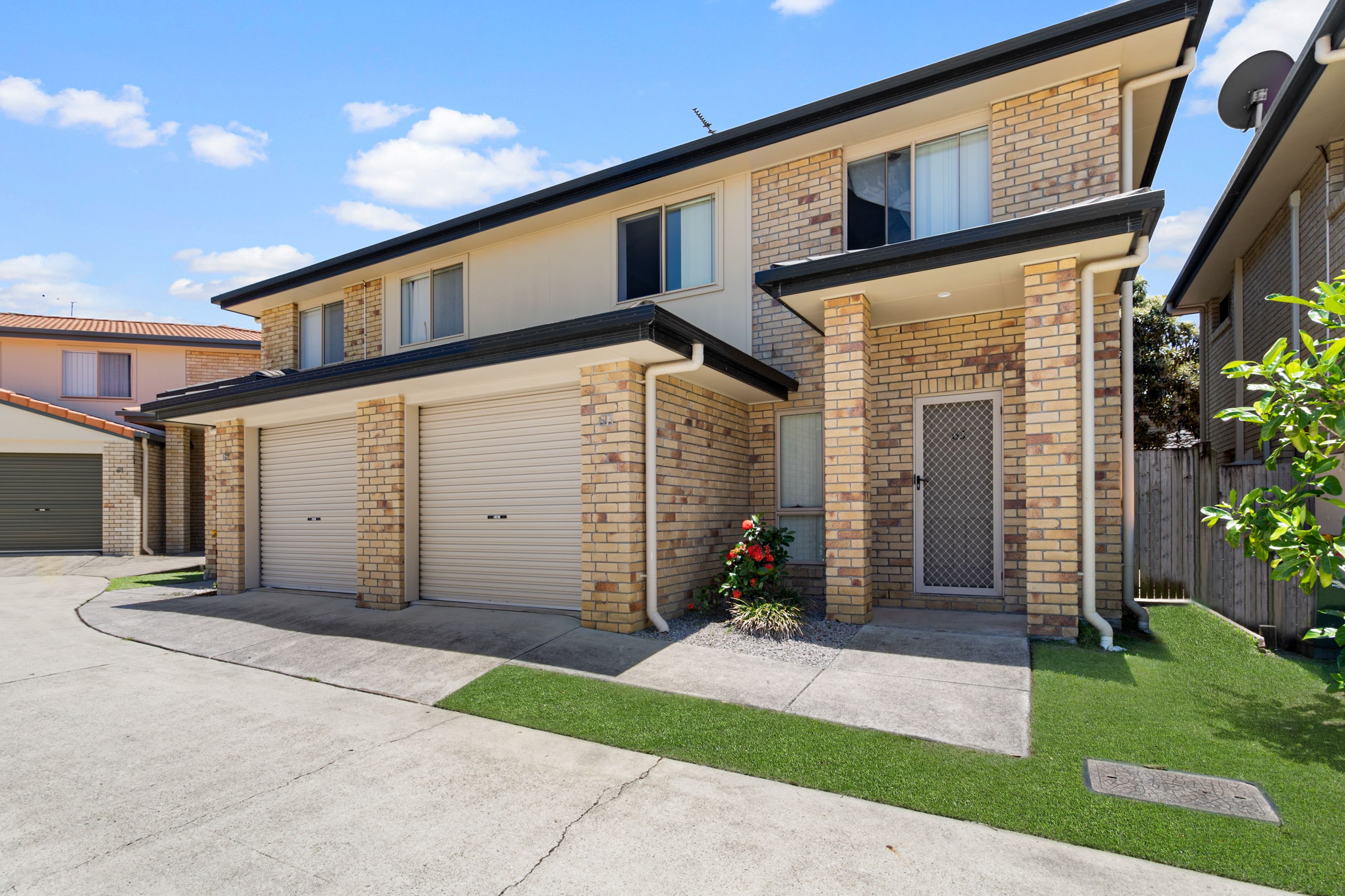 Ray White Deception Bay