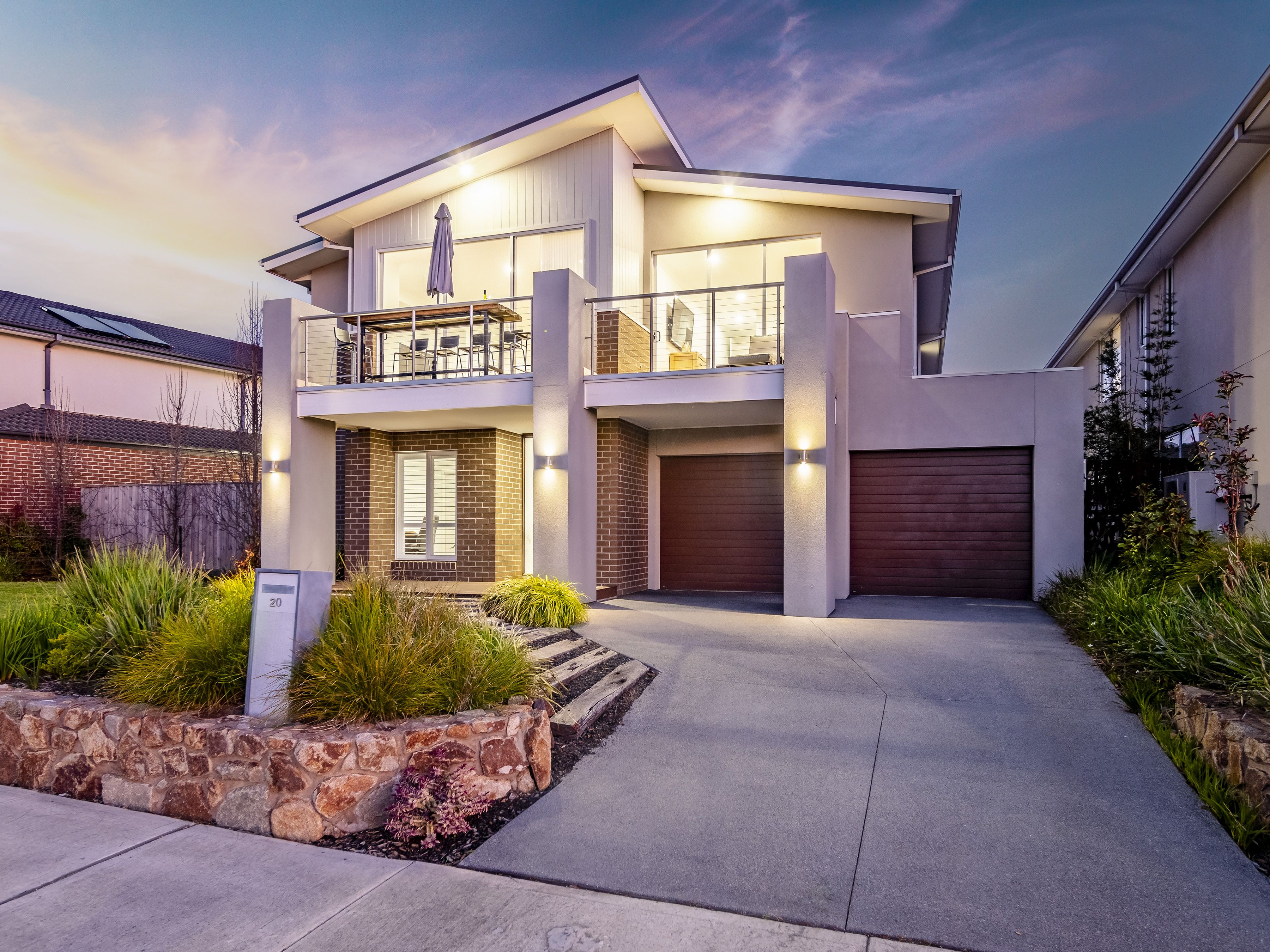 20 Aintree Close, Clyde, VIC 3978 - Sold House - Ray White Cranbourne