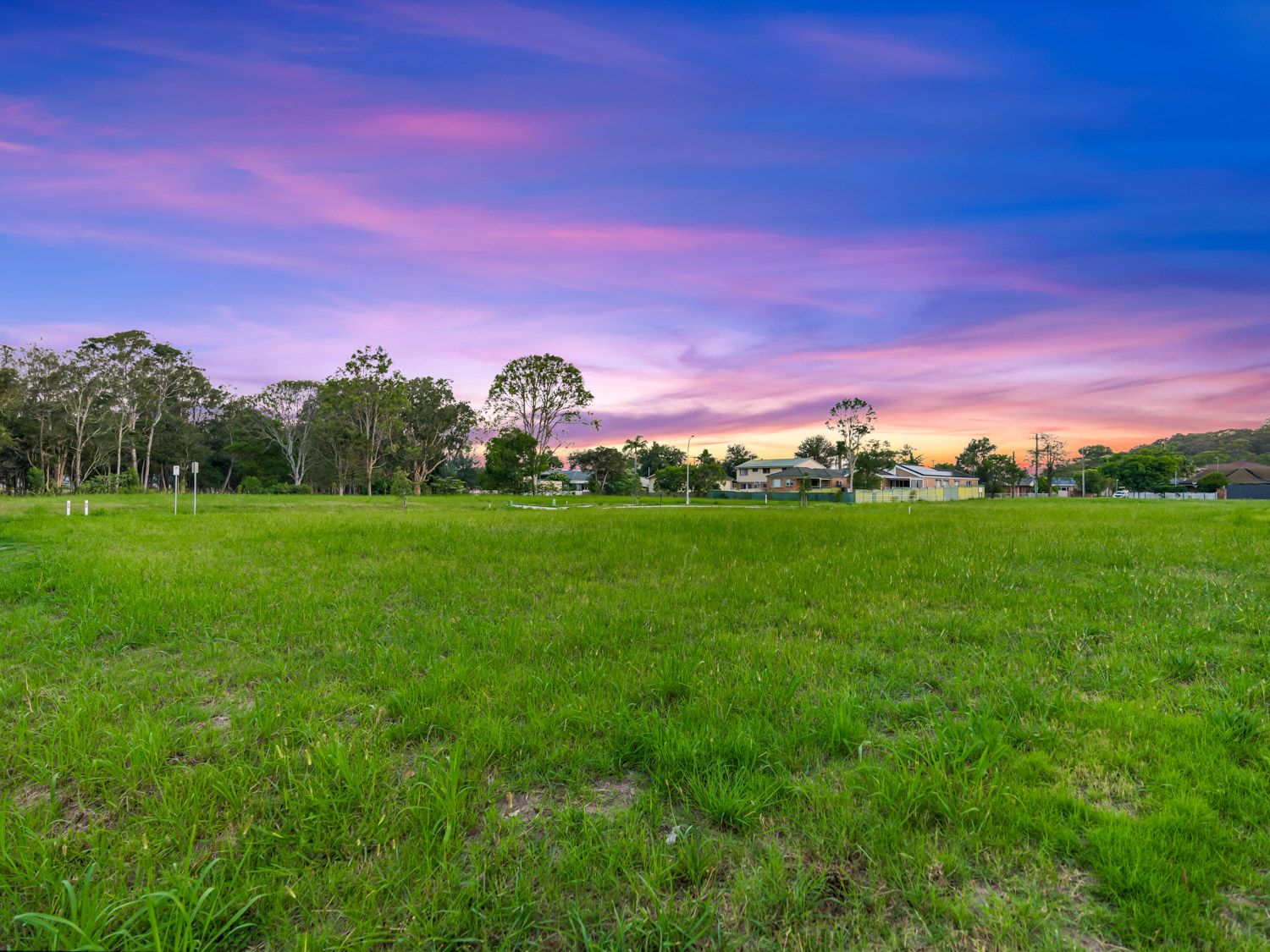 Chittaway Bay, NSW 2261 - Land for Sale - Ray White Coast Edge