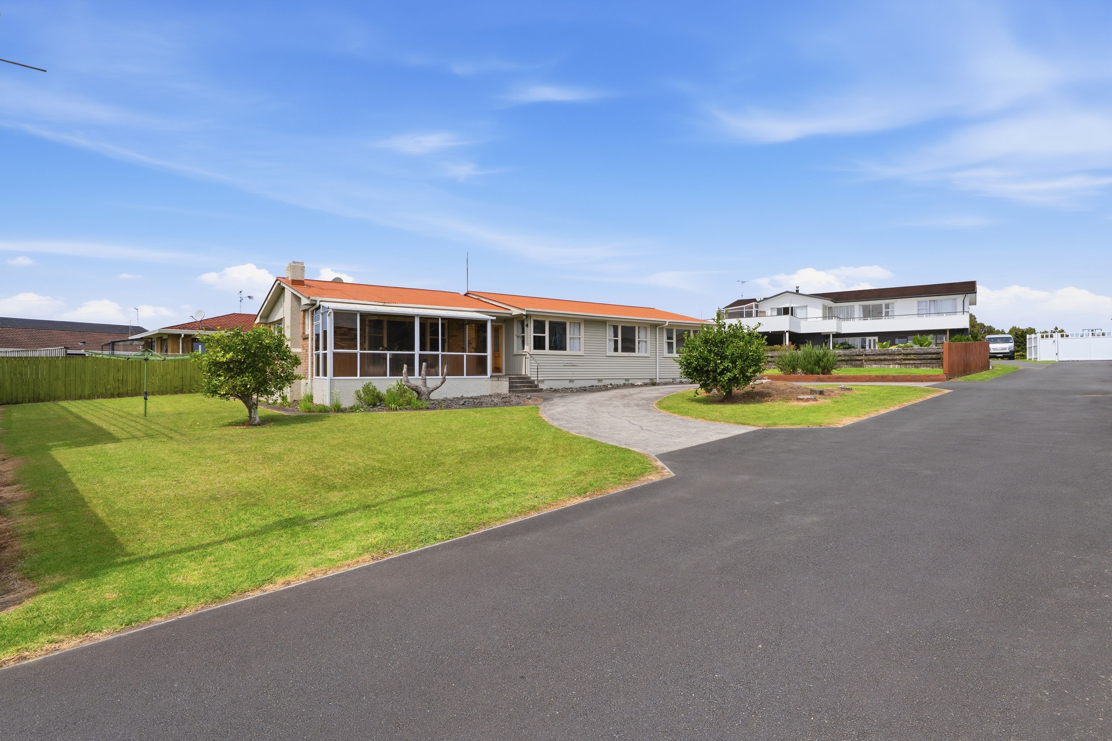 24 Levers Road, Matua, Tauranga City 3110 - Sold House - Ray White Tauranga
