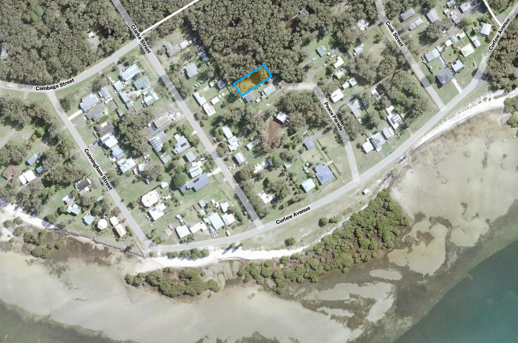 11 Peace Parade, Pindimar, NSW 2324 - Rural Lifestyle Property for Sale ...