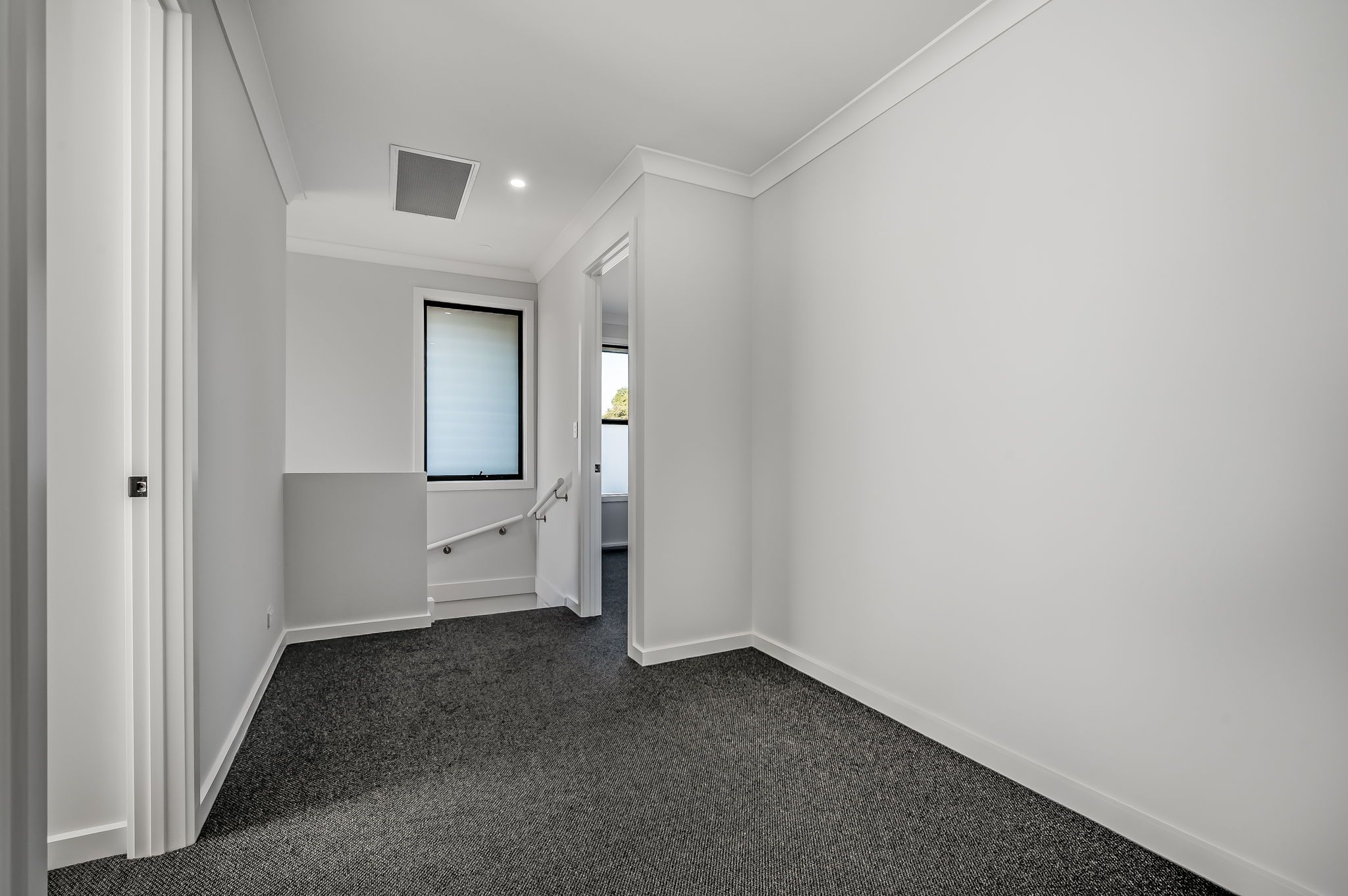 4/644 Brighton Road, Seacliff Park, SA 5049 - Leased House - Ray White ...