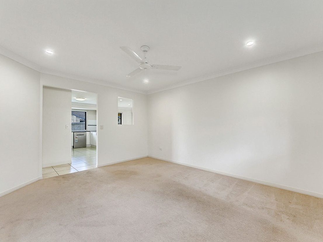 6 Lee Court, Rothwell, QLD 4022 - Sold House - Ray White Scarborough