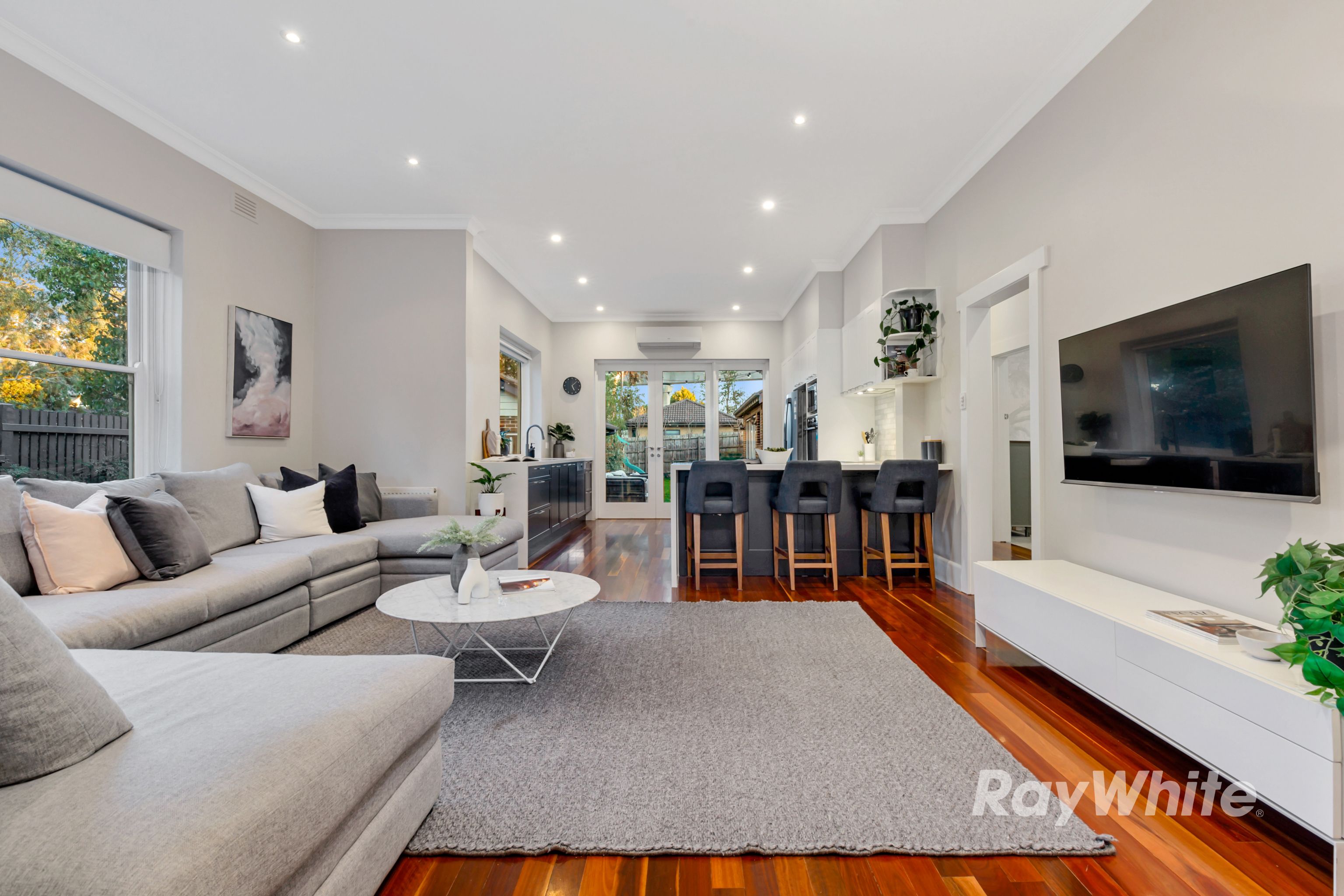 483 Neerim Road, Murrumbeena, VIC 3163 - Sold House - Ray White Carnegie