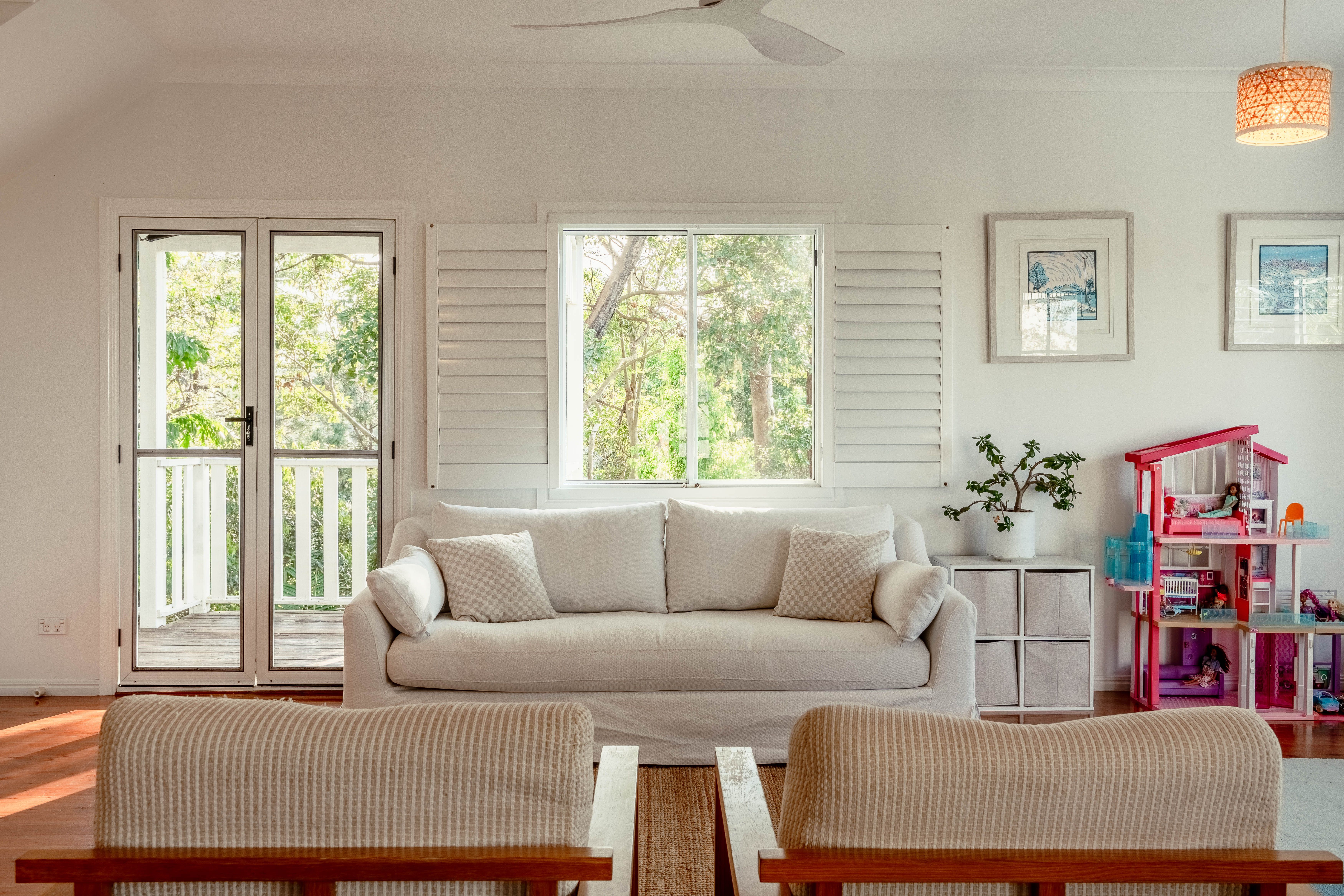 22 Illawarra Court, Tugun, QLD 4224 - Sold House - Ray White Tugun