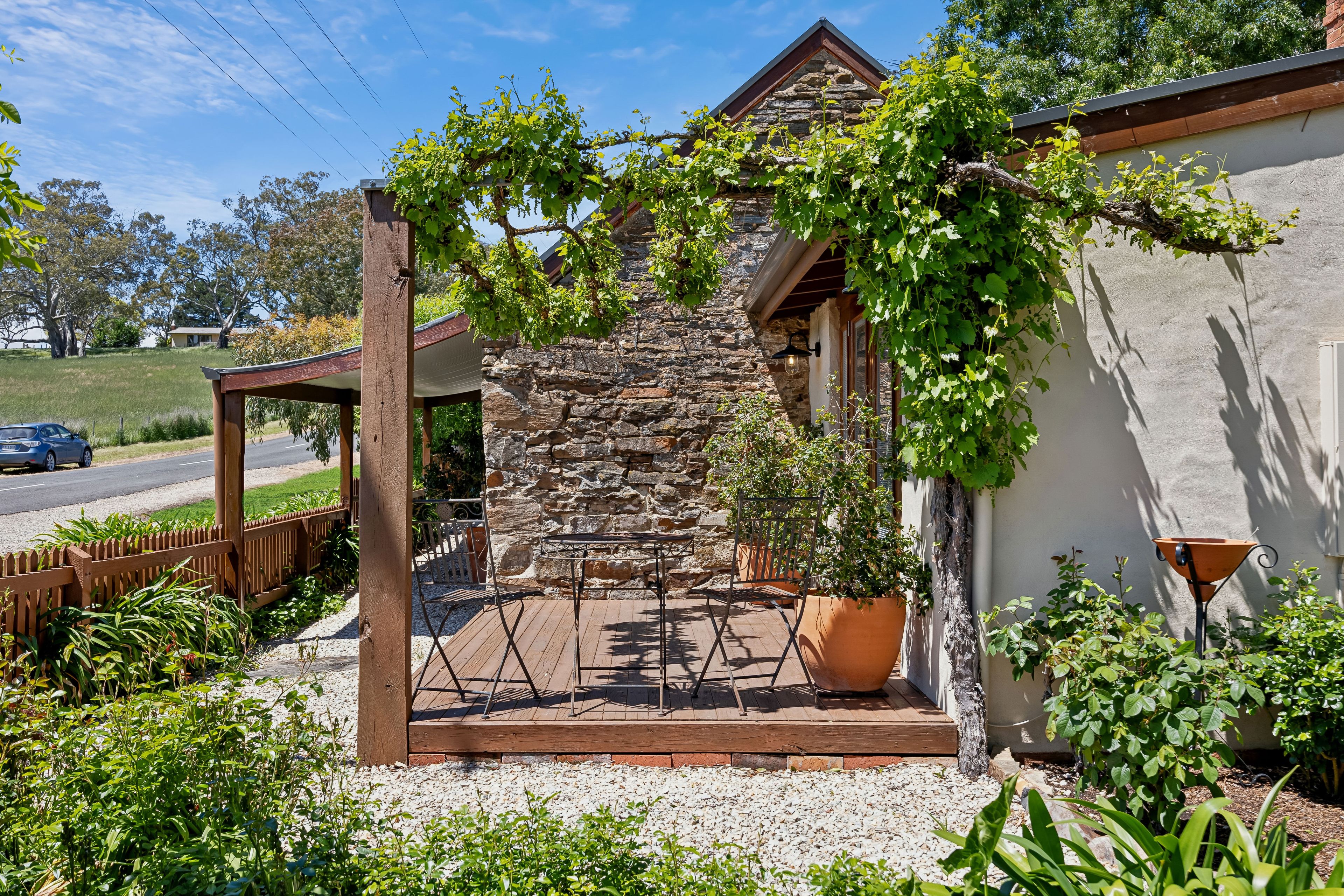 2 Mount View Road, Mount Torrens, SA 5244 - Sold House - Ray White ...