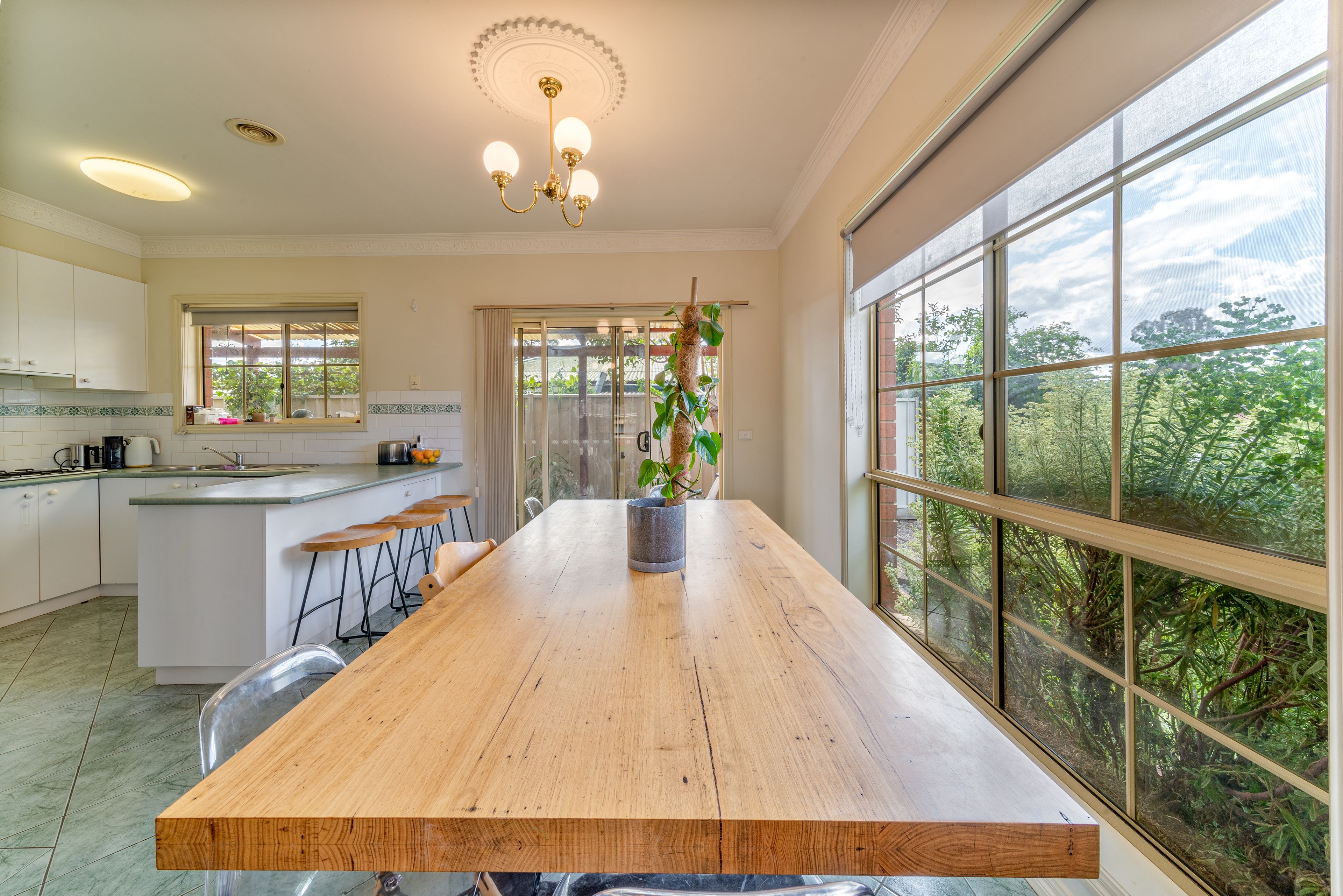 9 Kate Close, Kennington, VIC 3550 - Sold House - Ray White Bendigo