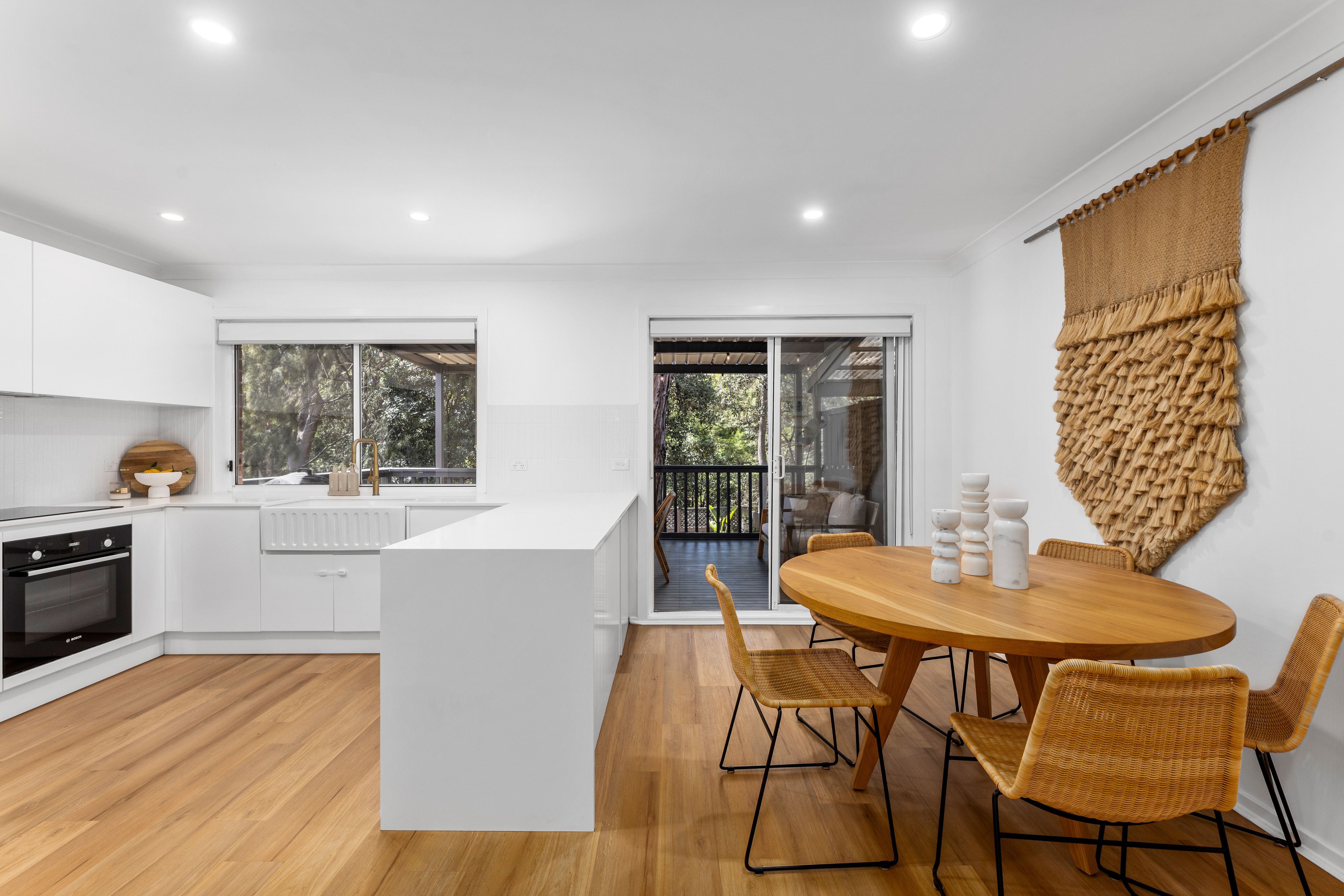 11 Popperwell Drive, Menai, NSW 2234 - Sold DuplexSemi-detached - Ray ...