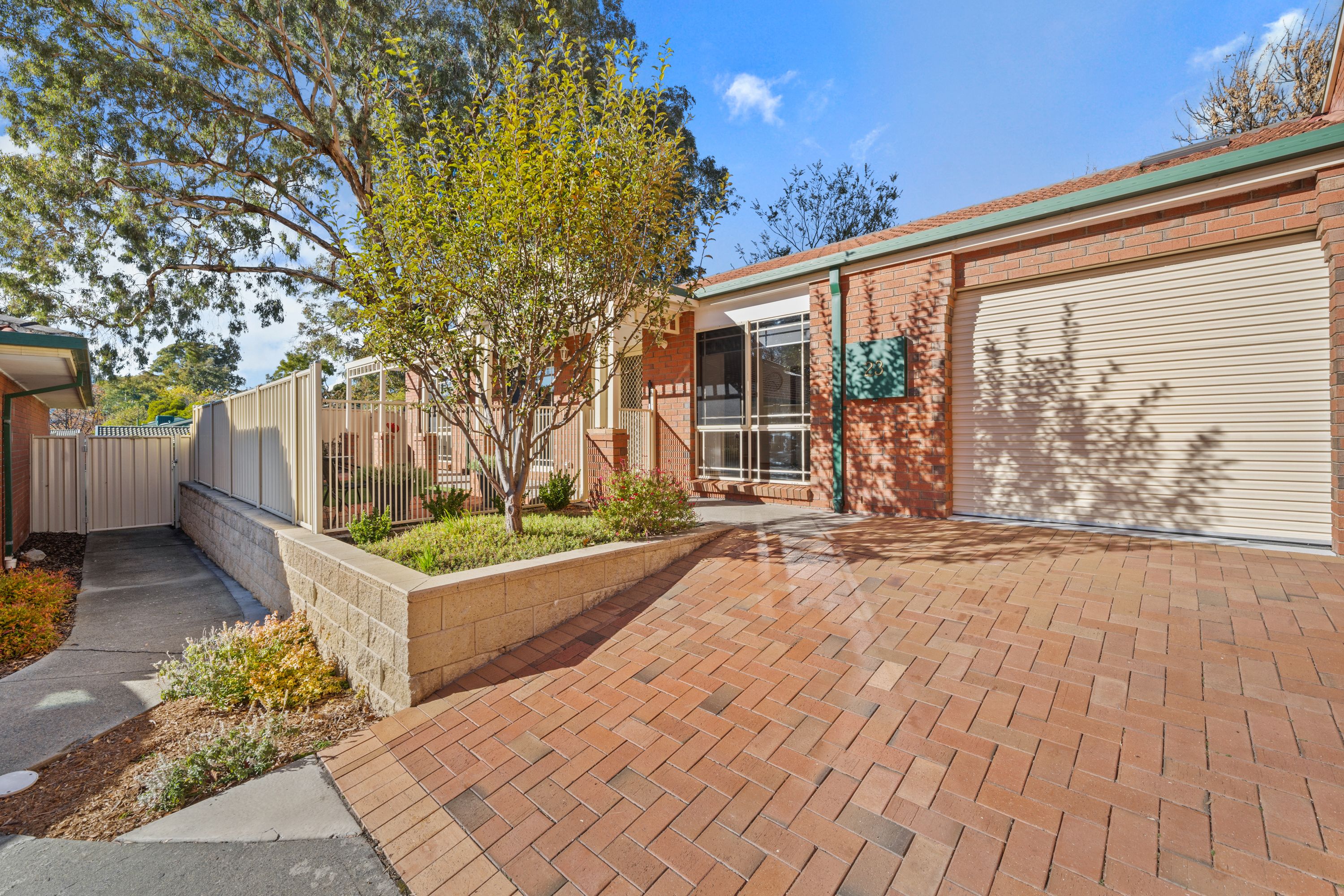 Upcoming Auctions - Ray White Canberra