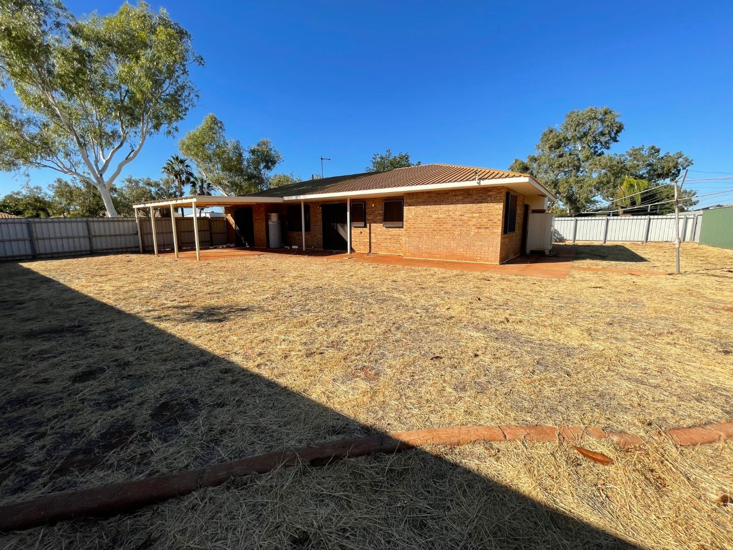 14 Criddle Way, Nickol, WA 6714 - Sold House - Ray White Karratha