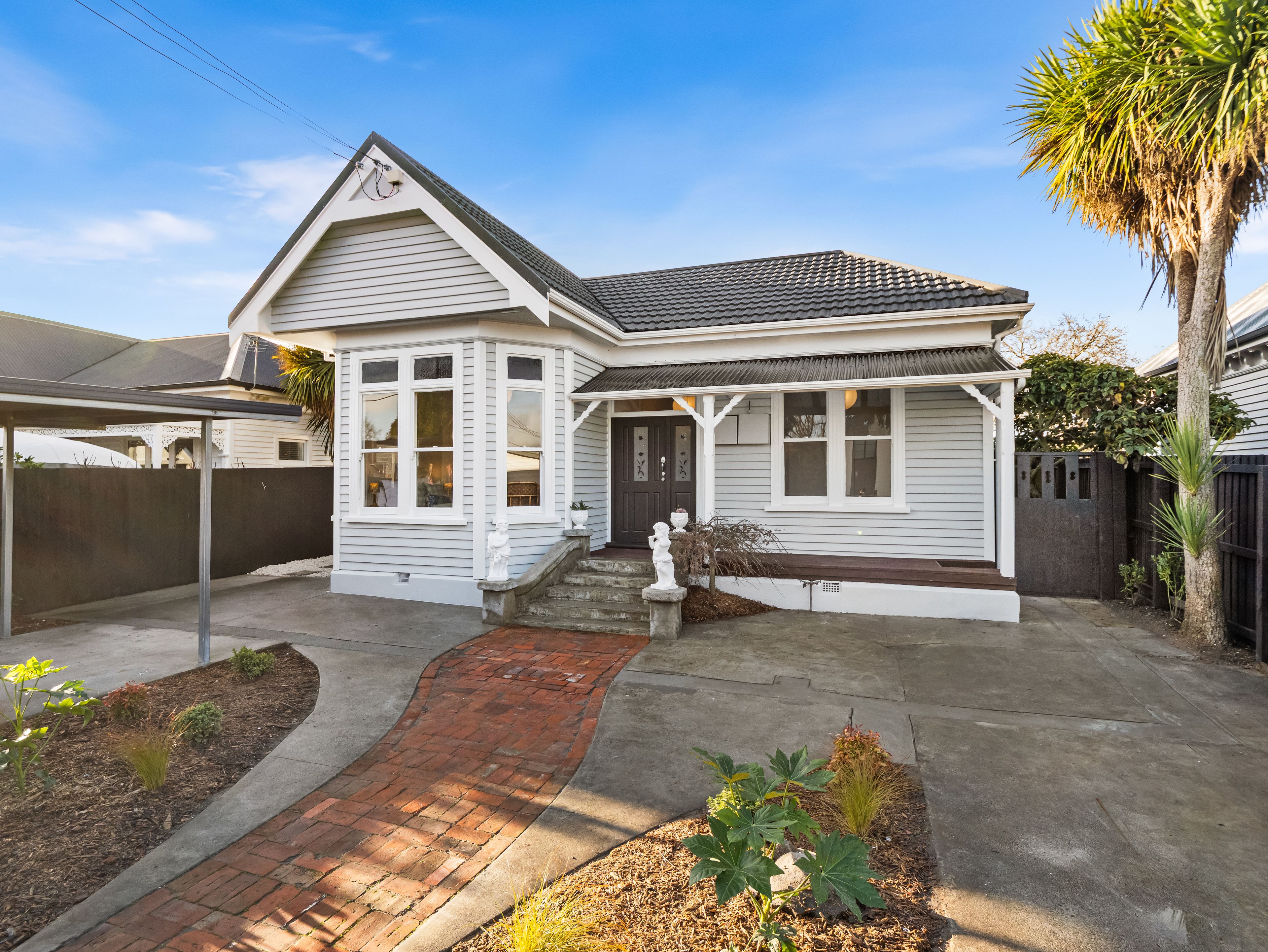 39 Norwich Street, Linwood, Christchurch City 8011 - Sold House - Ray ...