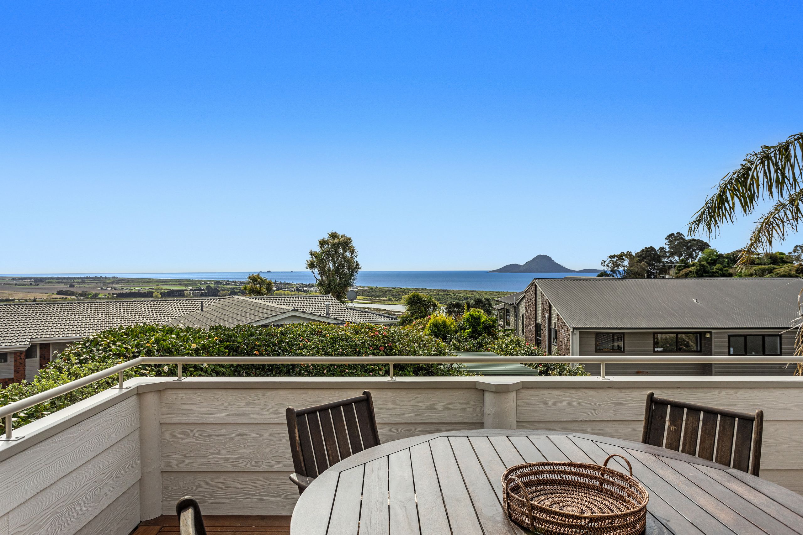 15 Berg Place, Whakatane, Whakatane District 3120 - Sold House - Ray ...