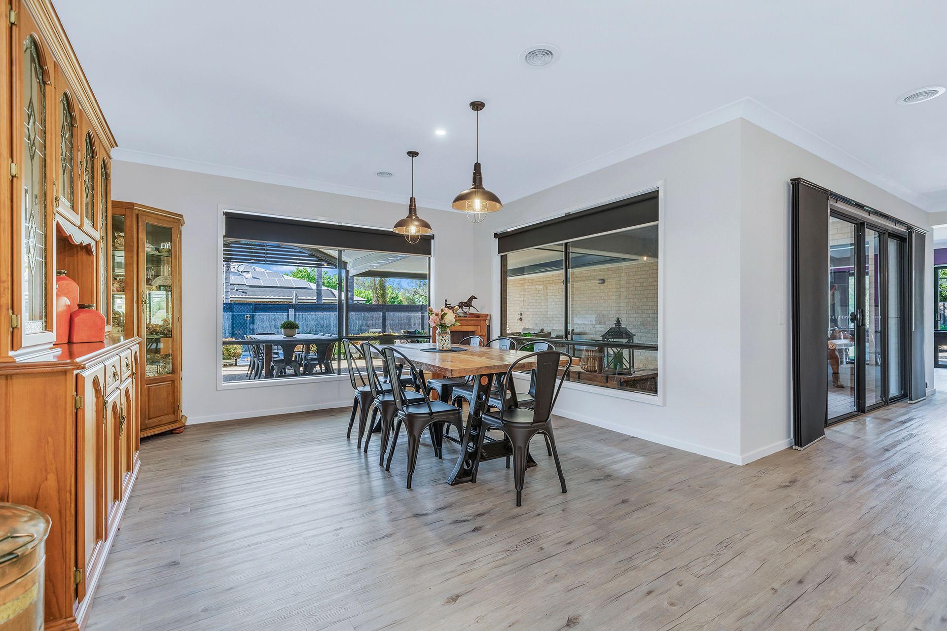 9 Cabernet Drive, Moama, NSW 2731 - House for Sale - Ray White Echuca