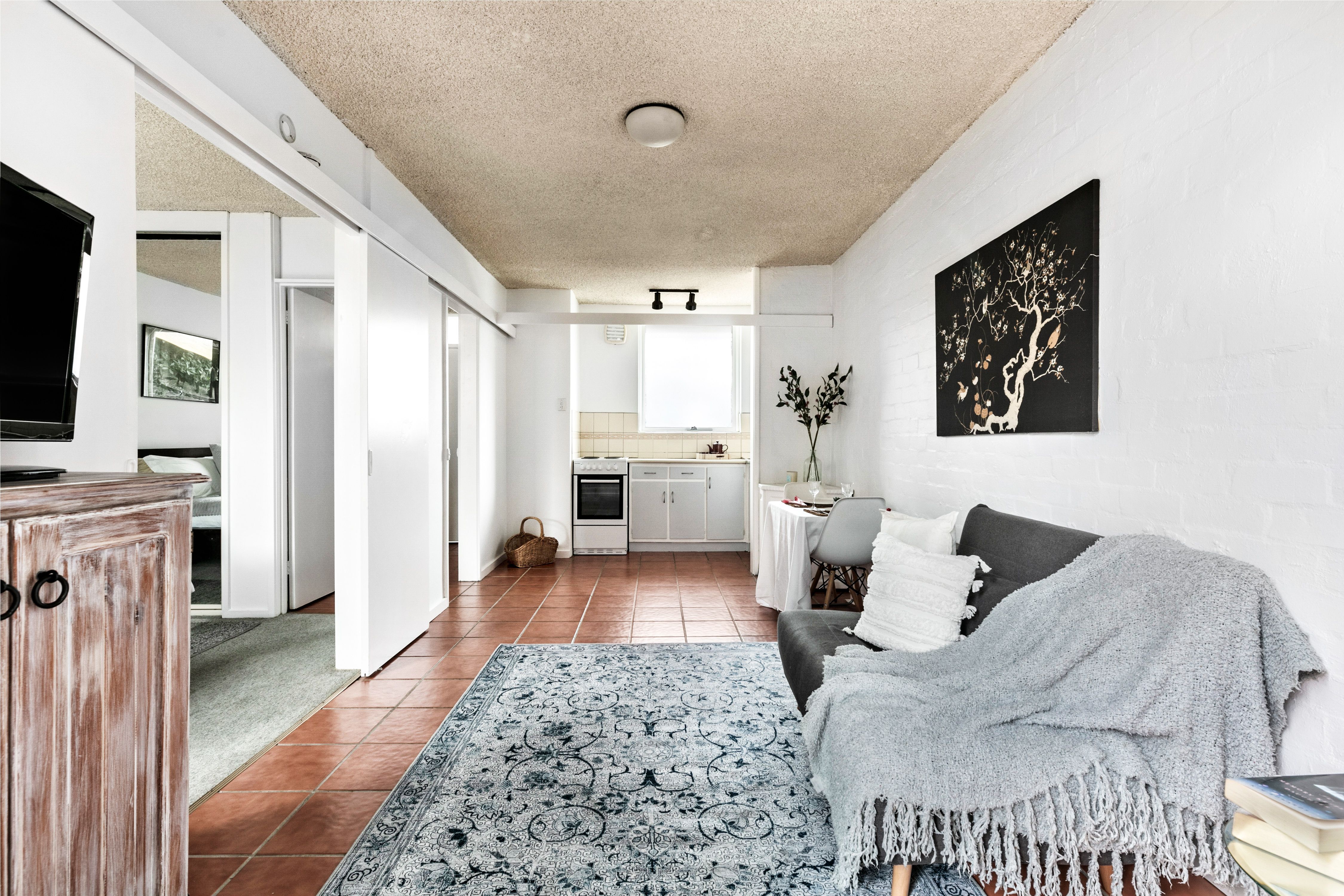 6/39-41 Murray Street, Brunswick West, VIC 3055 - Sold Unit - Ray White ...