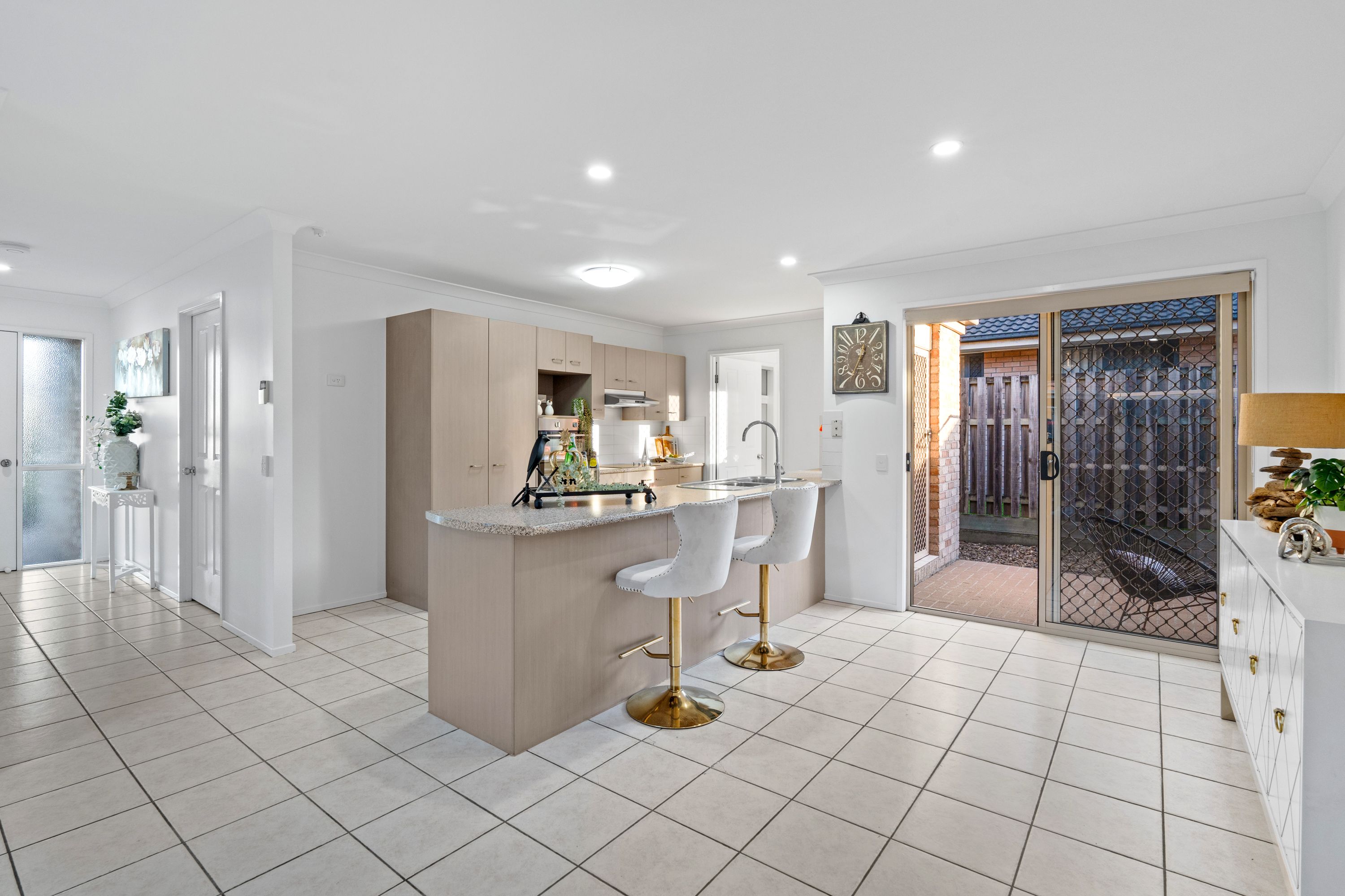 17 Mimosa Street, Parkinson, QLD 4115 - Sold House - Ray White Rochedale