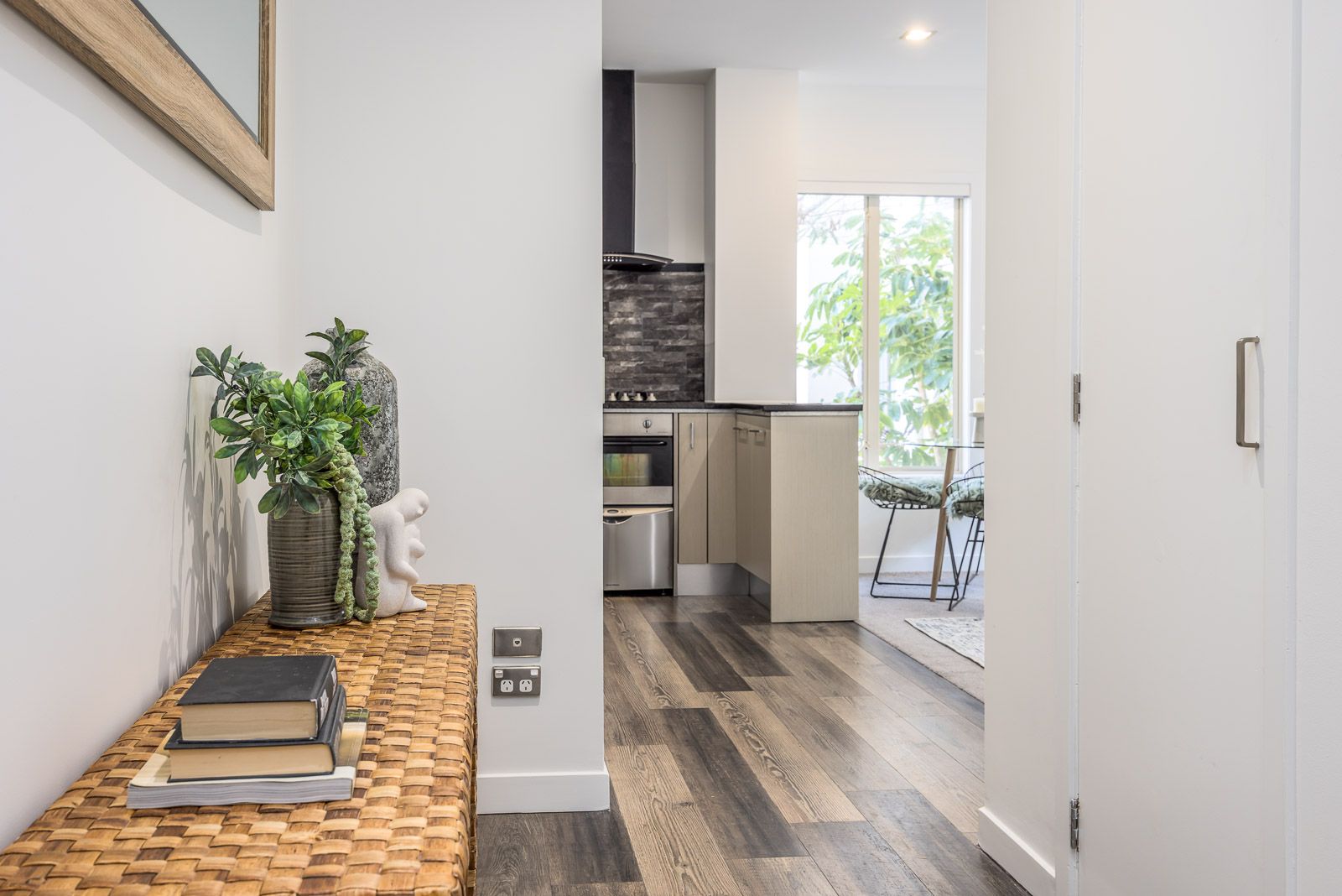32F Point Ridge Avenue, Albany, North Shore City 0632 - Sold Apartment ...