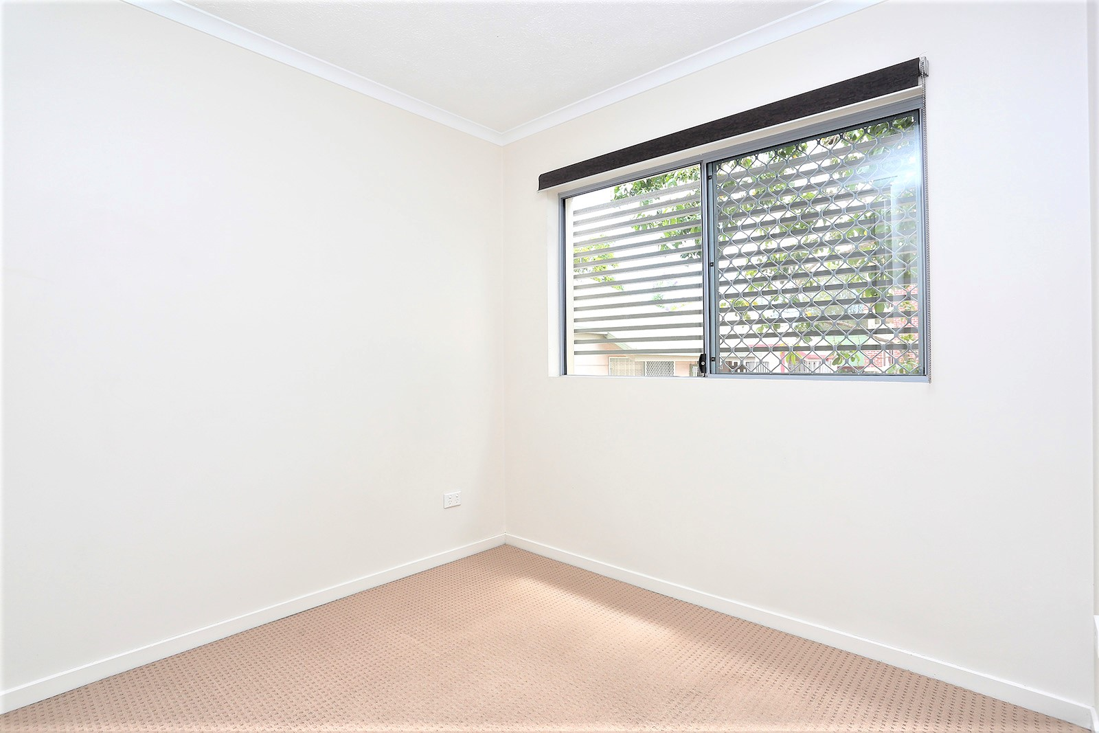 3/3 Wickham Street, Newmarket, QLD 4051 - Leased Apartment - Ray White ...