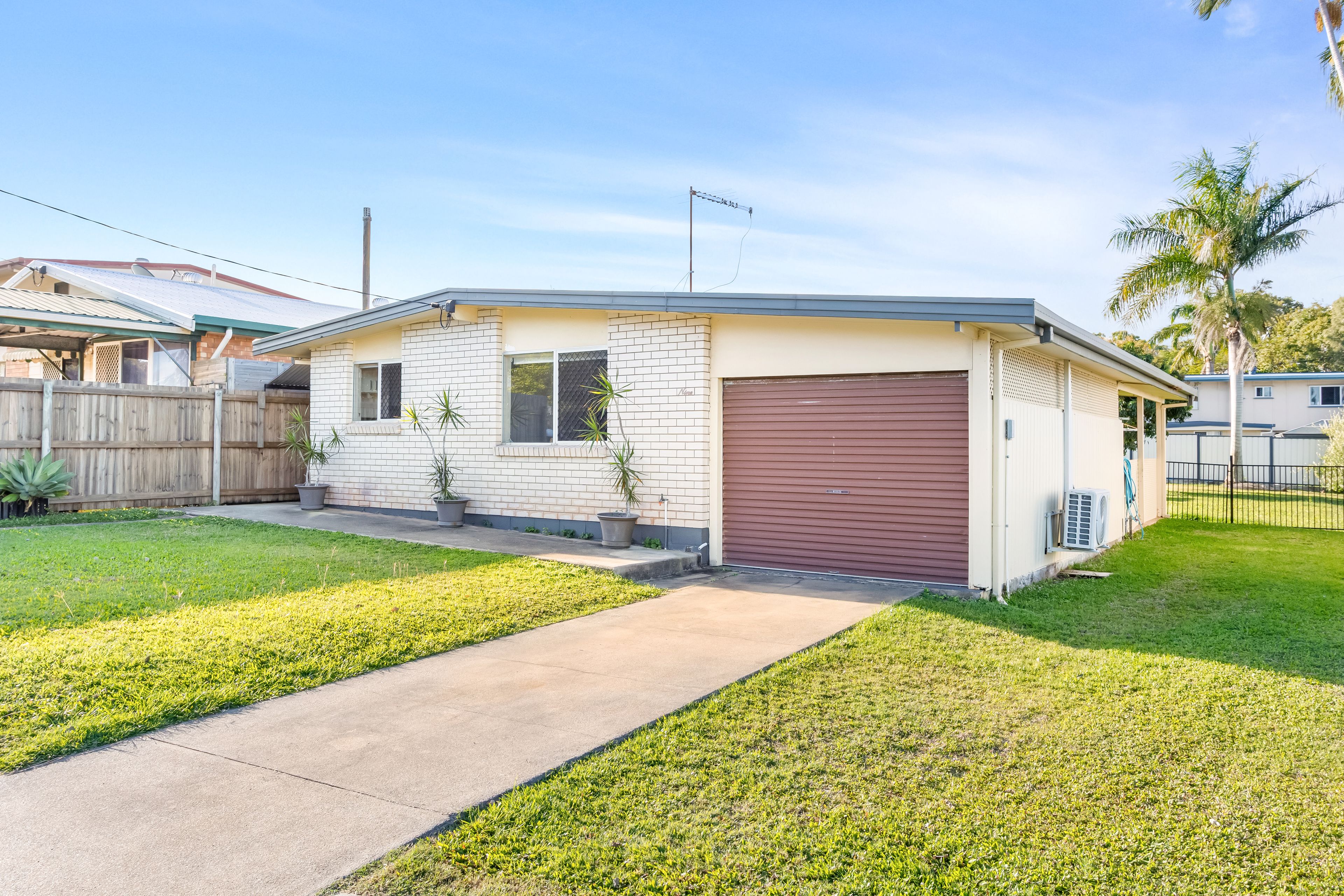 9 Rawlings Street, Yeppoon, QLD 4703 - Leased House - Ray White Yeppoon