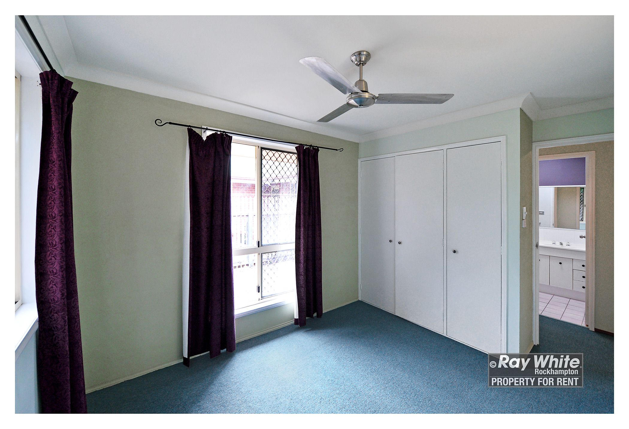 2/5 Protea Avenue, Norman Gardens, QLD 4701 - Leased Unit - Ray White ...