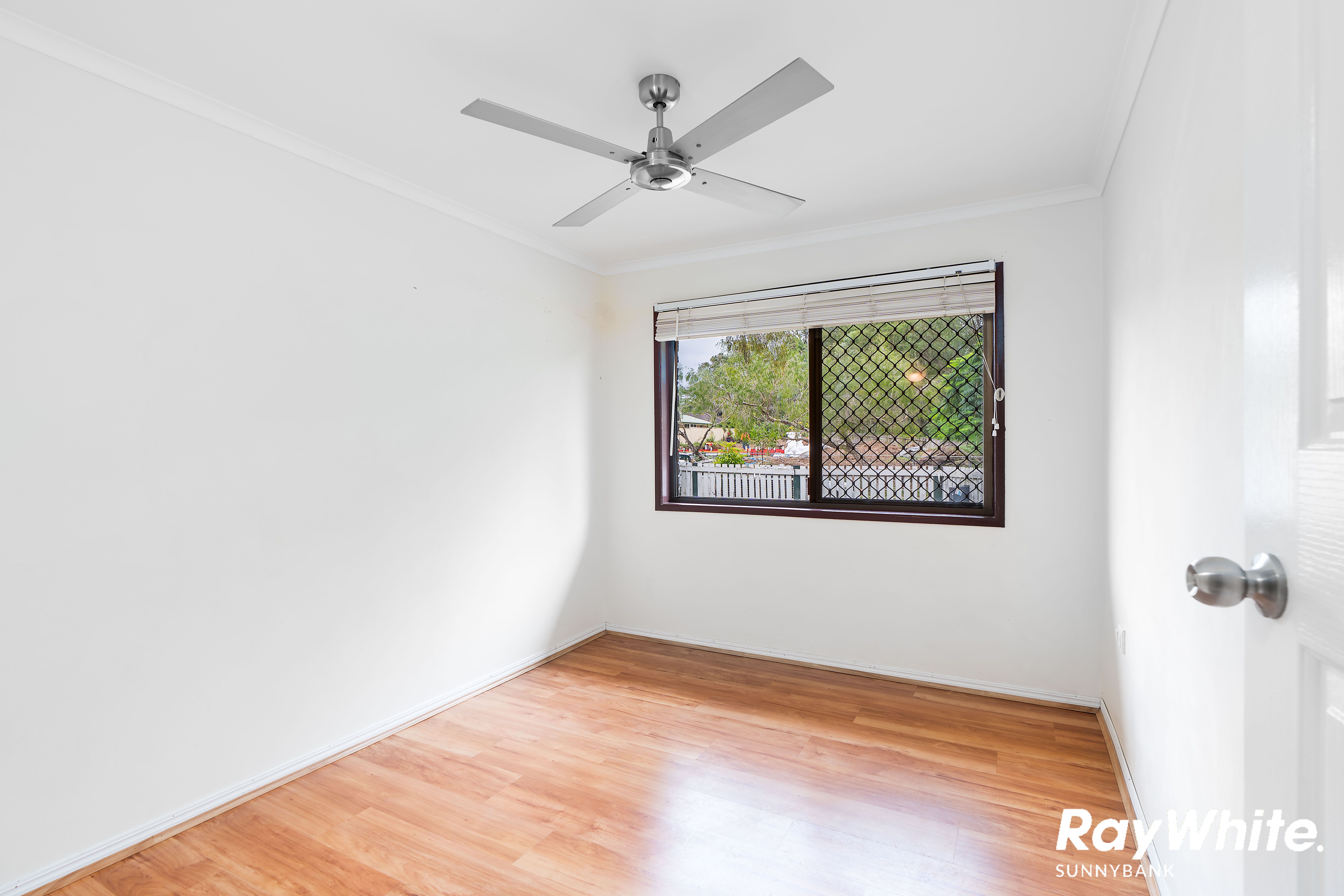 148 Brandon Road, Runcorn, QLD 4113 - Leased House - Ray White Sunnybank