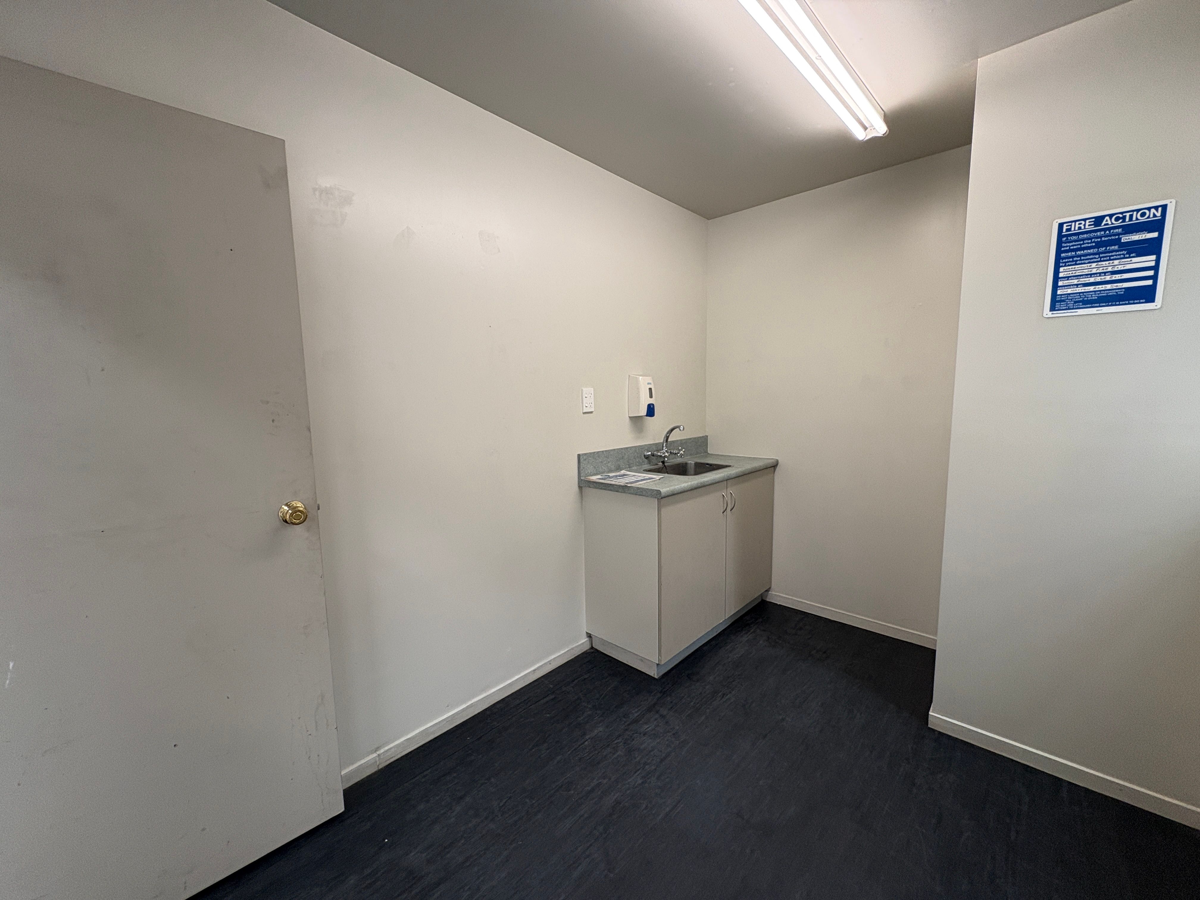 Wigram, Christchurch City 8025 - Industrial Buildings for Lease - Ray ...