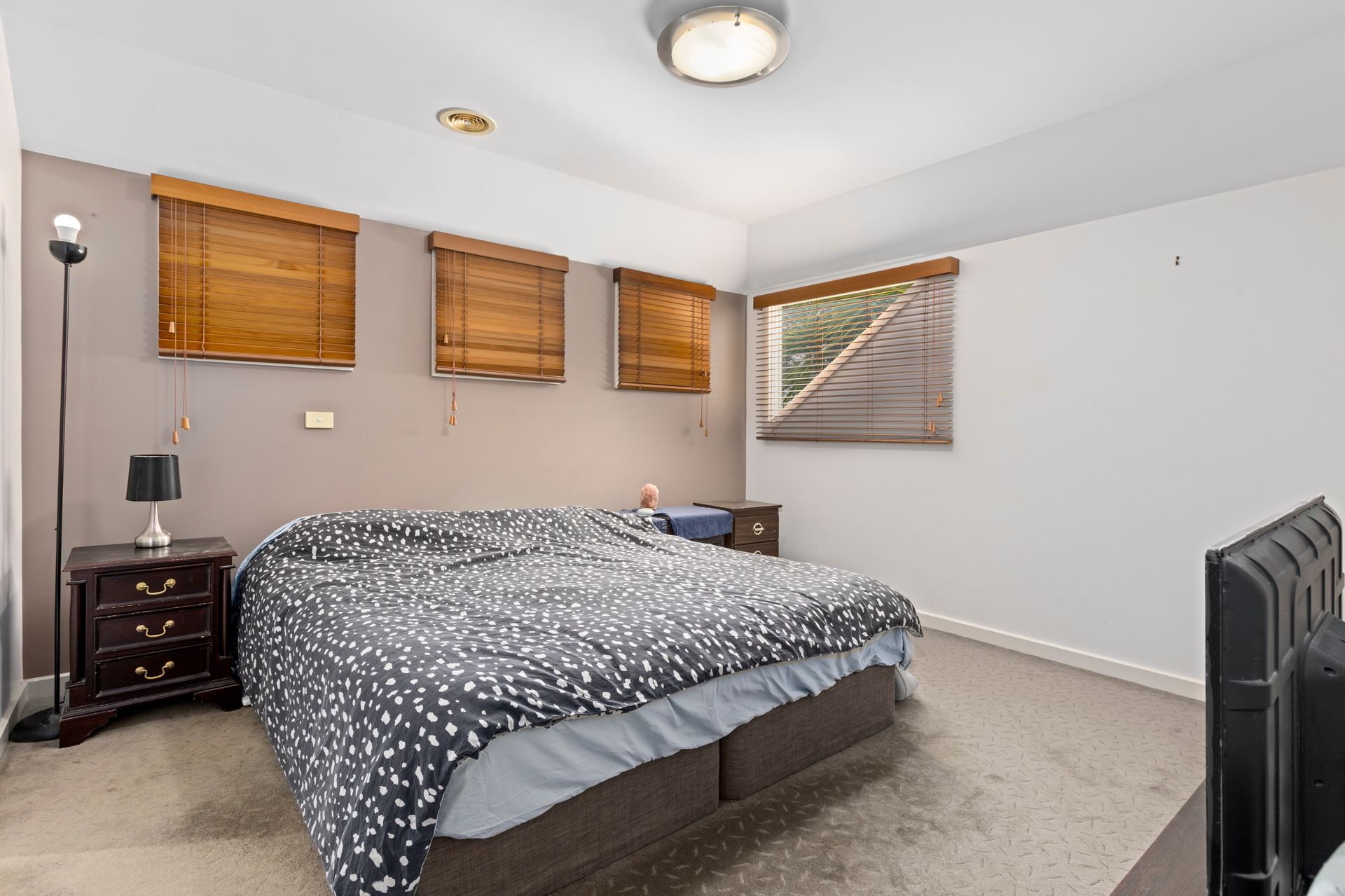 125 Kilgour Street, Geelong, VIC – Home For Sale • Ray White