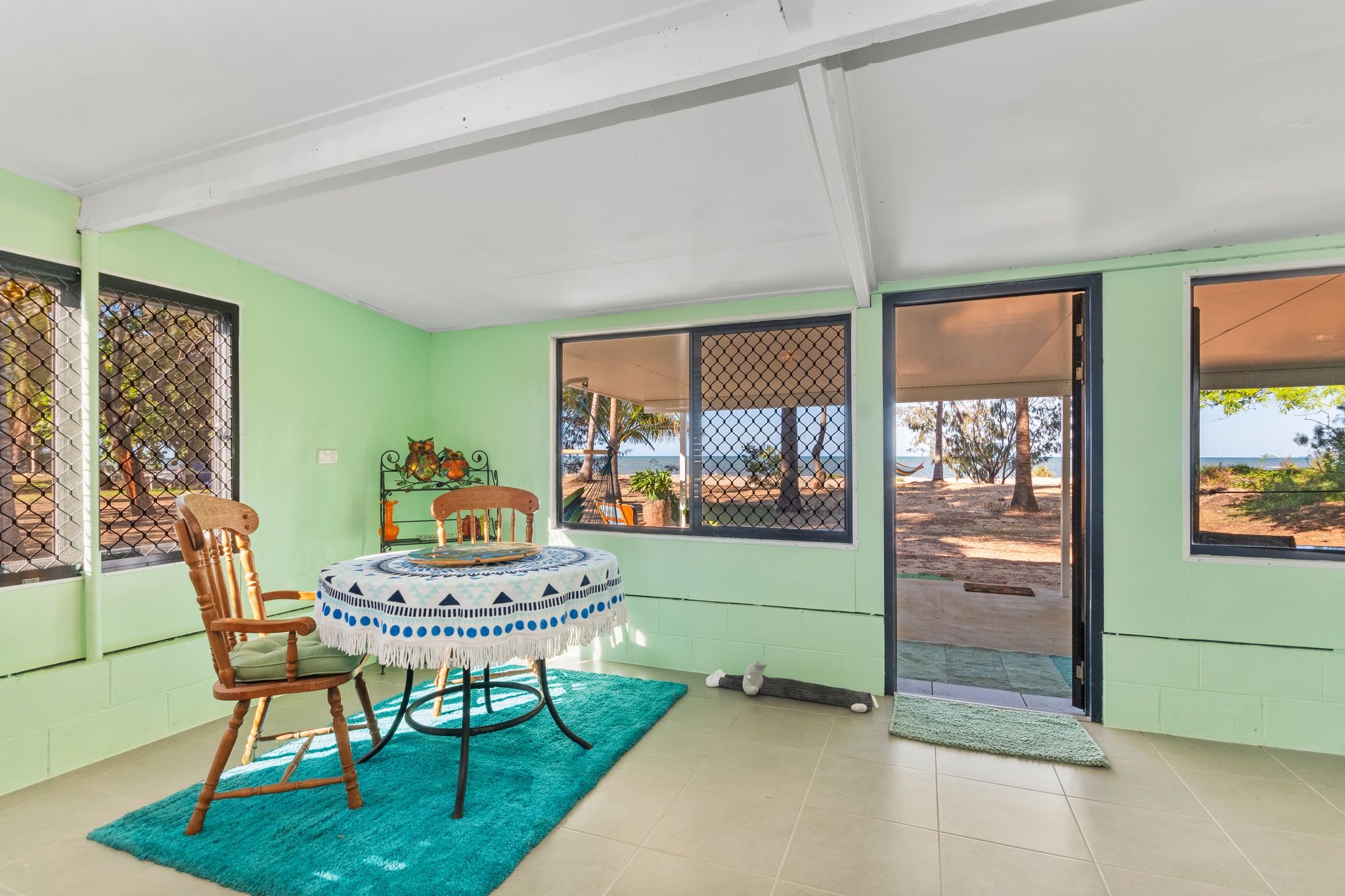 29 Batley Parade, Beach Holm, QLD 4818 - Sold House - Ray White Townsville
