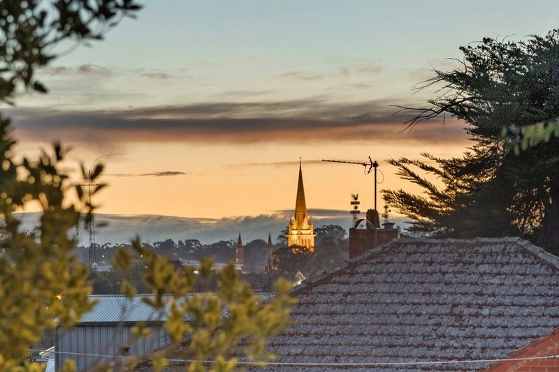 20 Murphy Street, Kennington, VIC 3550 - Sold House - Ray White Bendigo