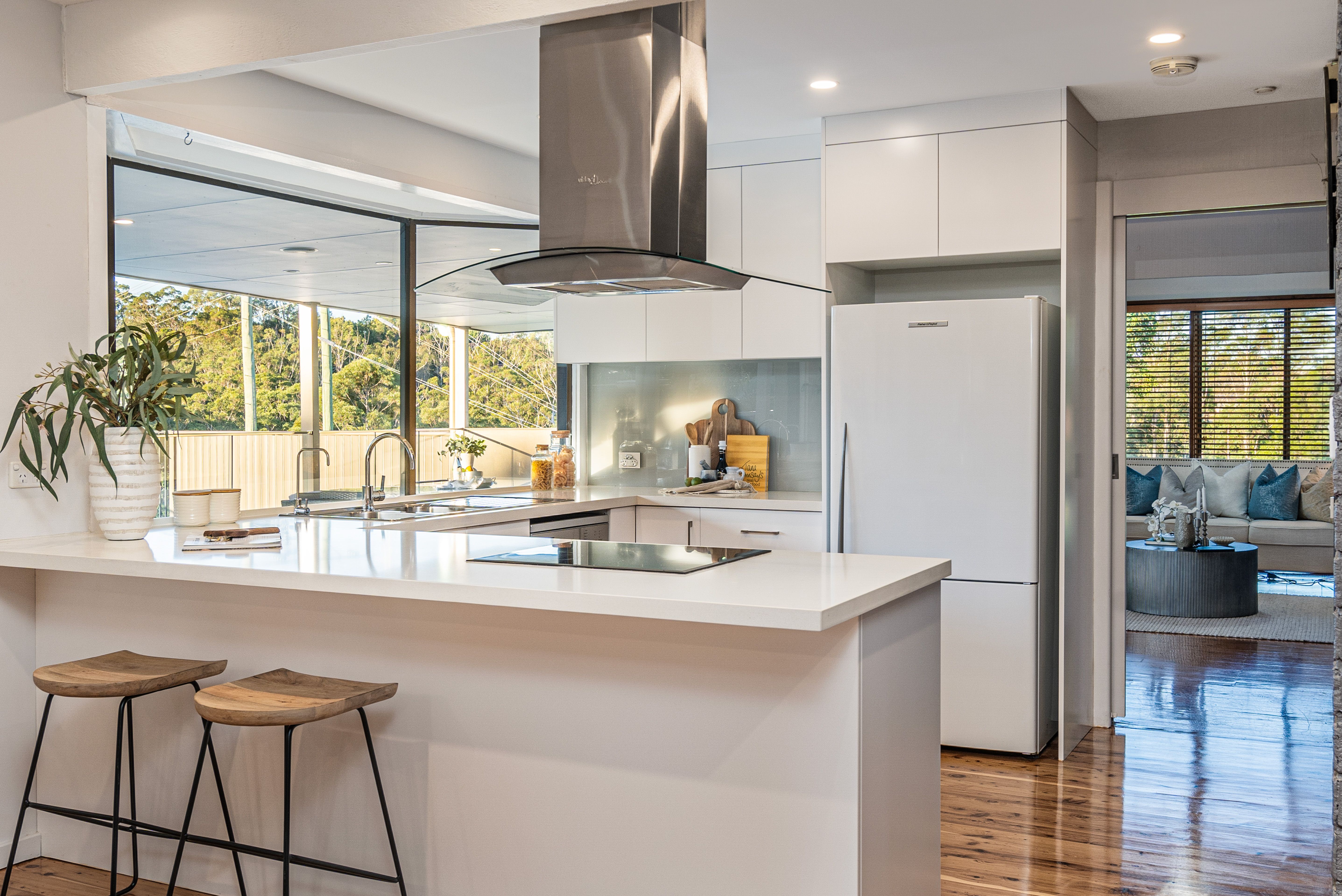 59 Pye Avenue, Northmead, NSW 2152 - Sold House - Ray White Castle Hill