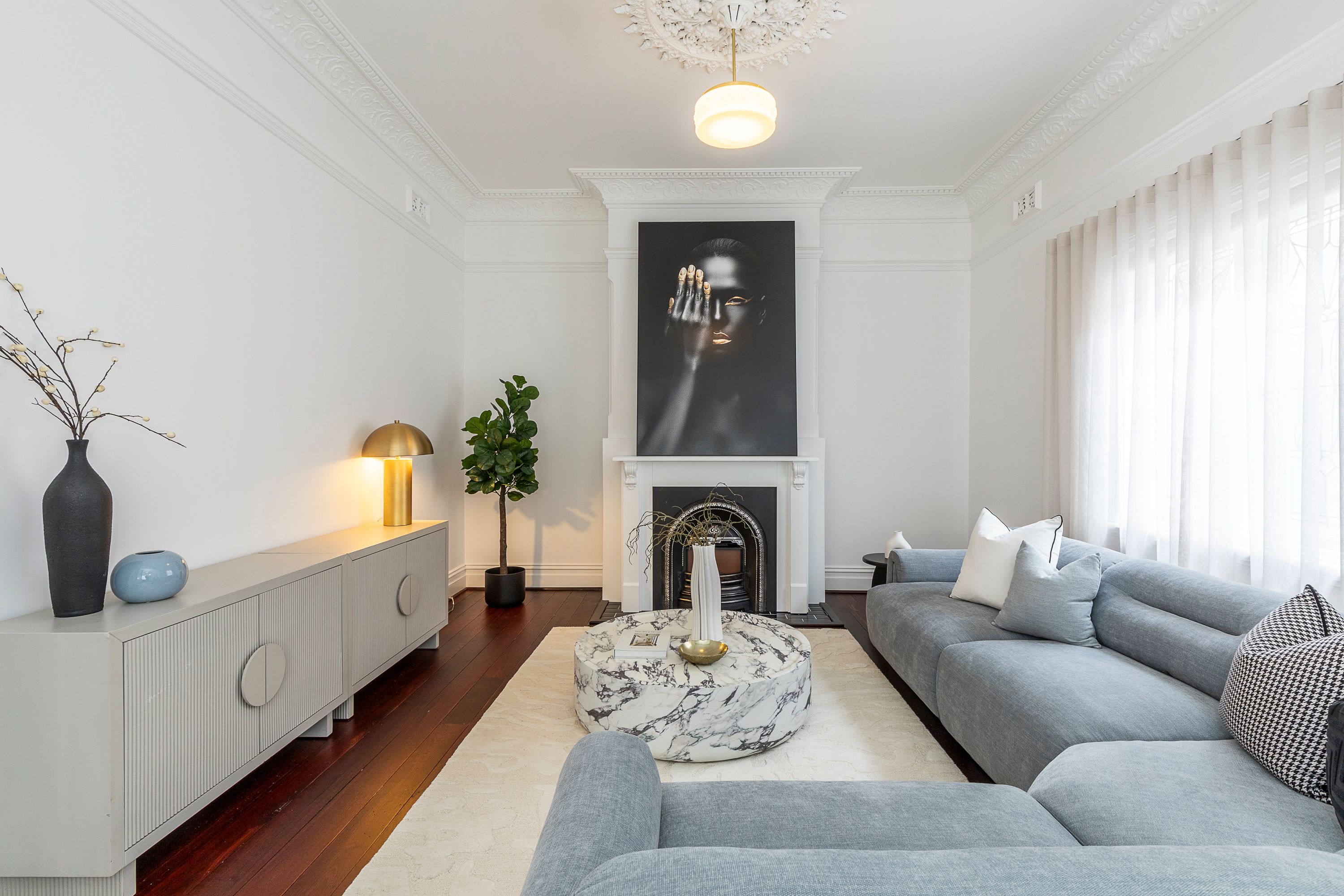 5 Leslie Street, Mount Lawley, WA 6050 - Sold House - Ray White Inner North